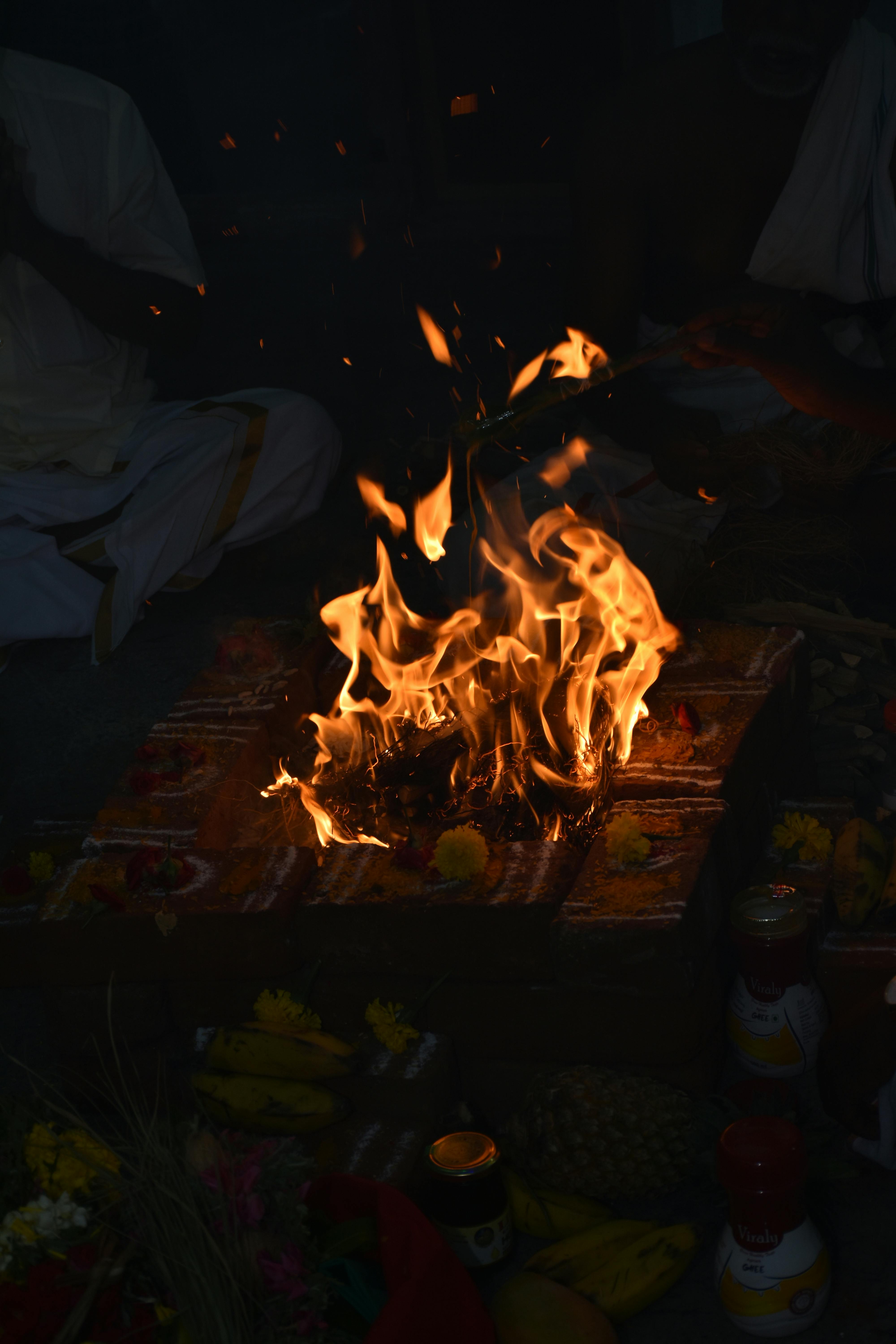 Inversion Flame Photos, Download The BEST Free Inversion Flame Stock ...