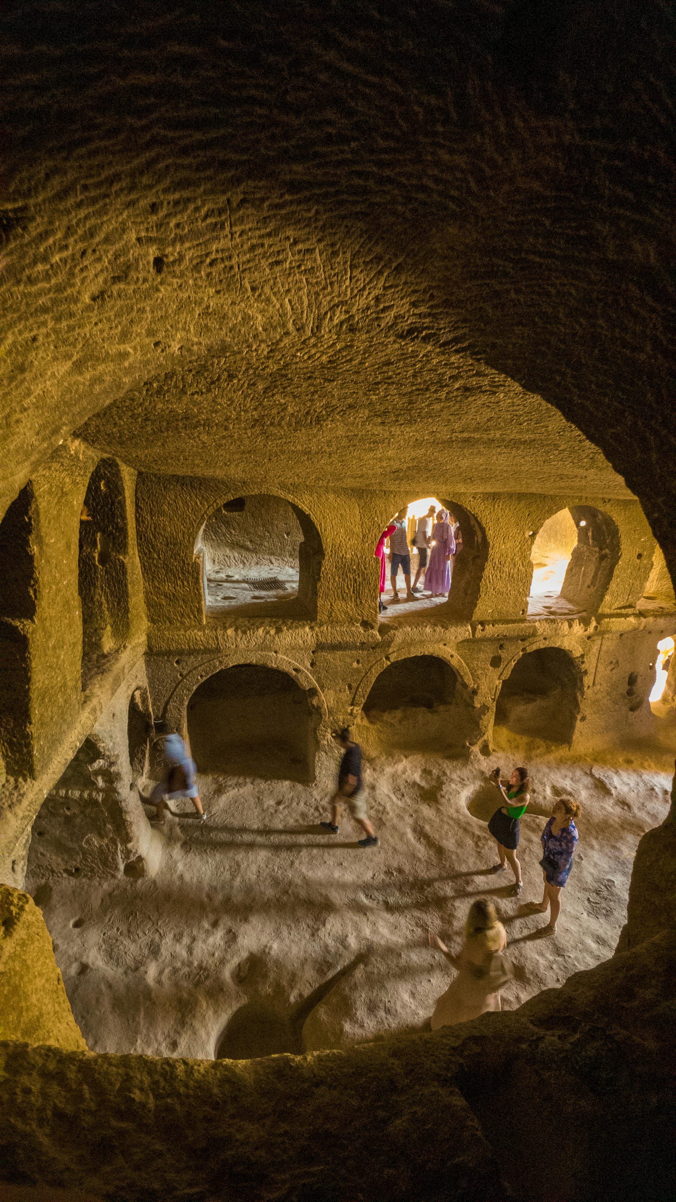 The Keneth - Photography