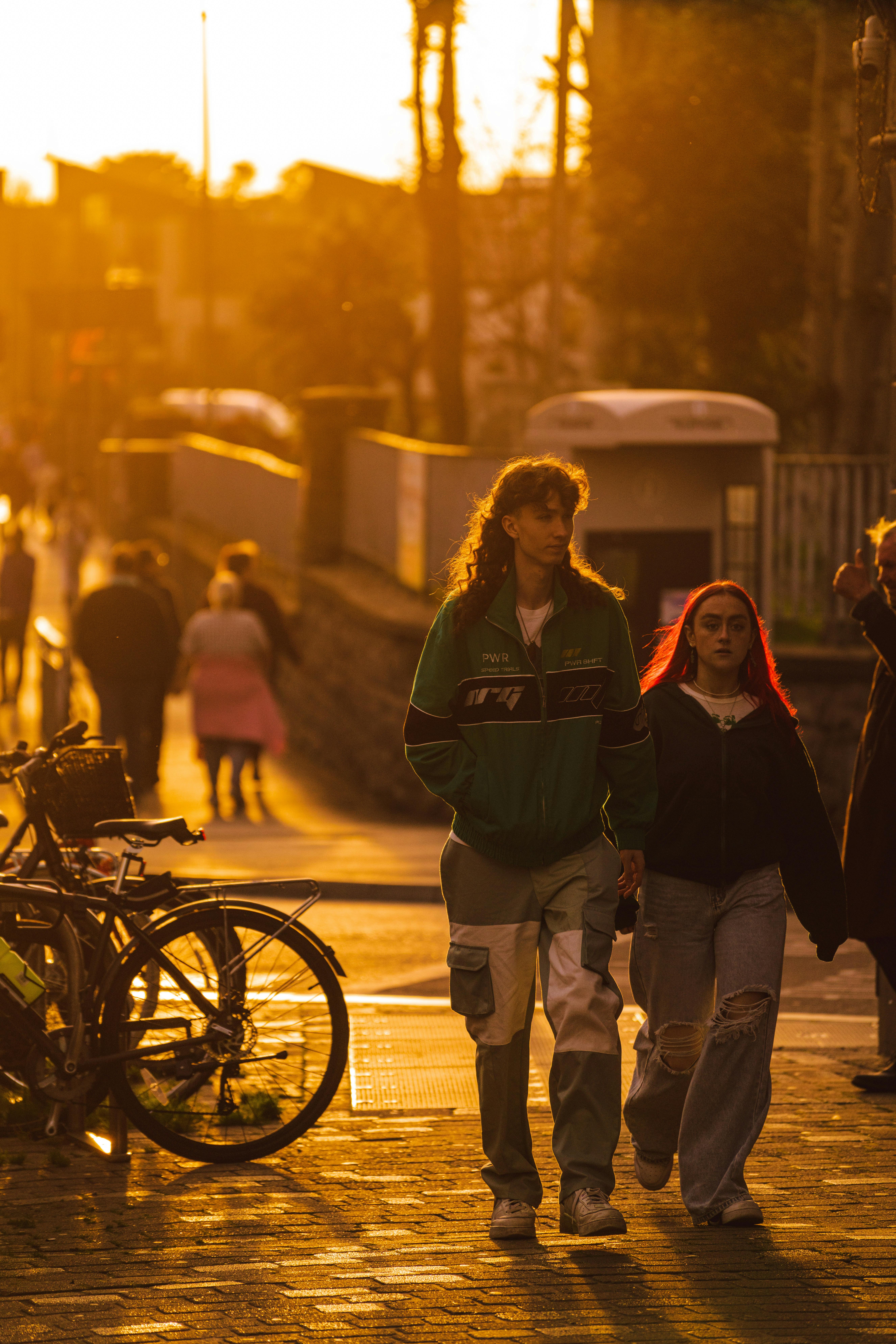 Human Walking Photos, Download The BEST Free Human Walking Stock Photos ...