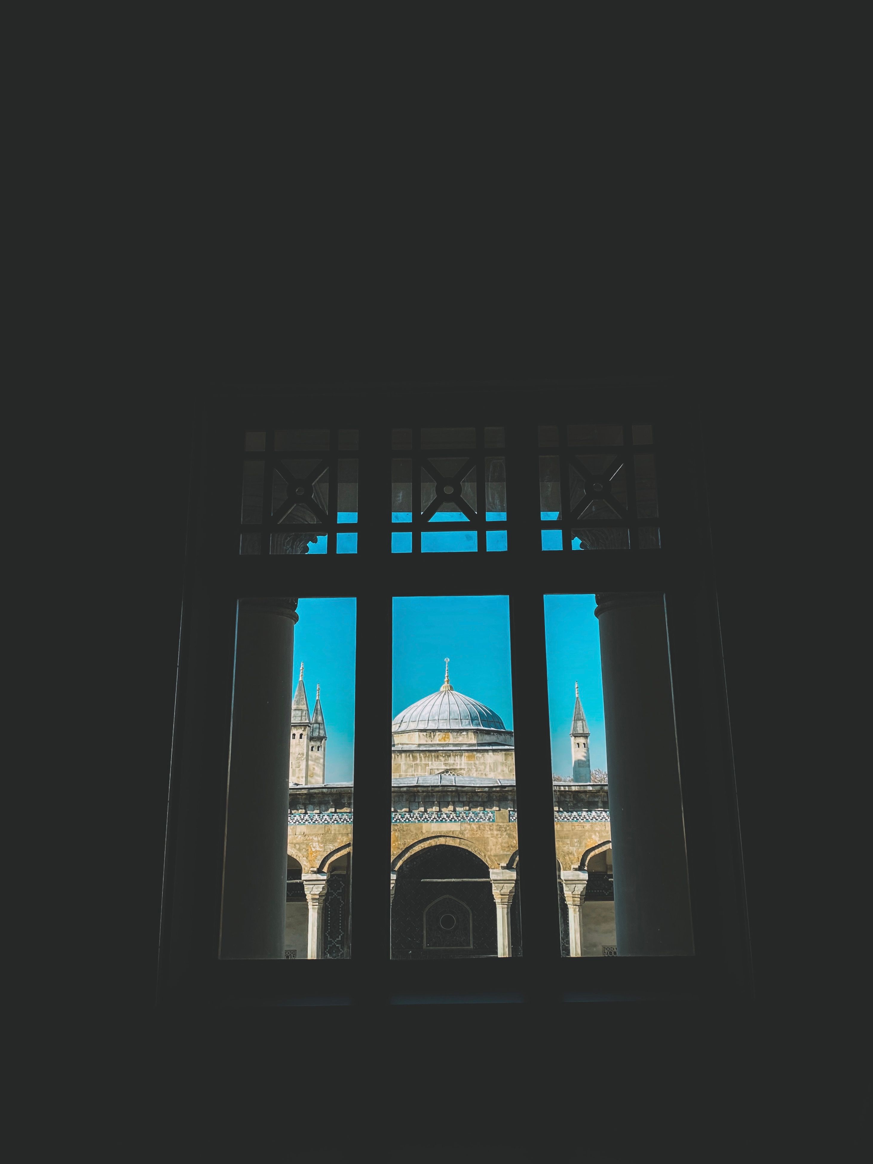 Mosque Dark Photos, Download The BEST Free Mosque Dark Stock Photos ...