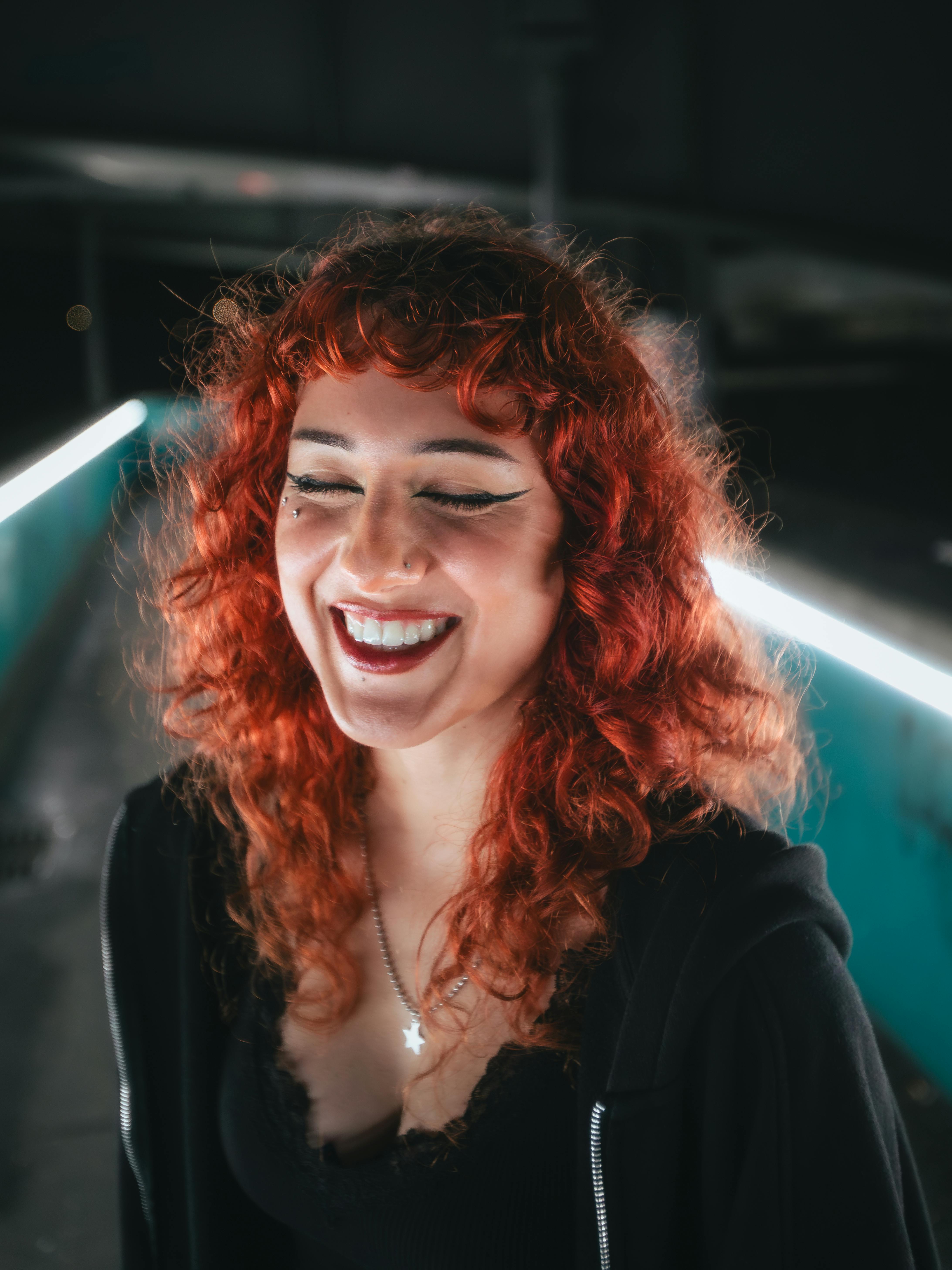 Happy Trader Photos, Download The BEST Free Happy Trader Stock Photos ...