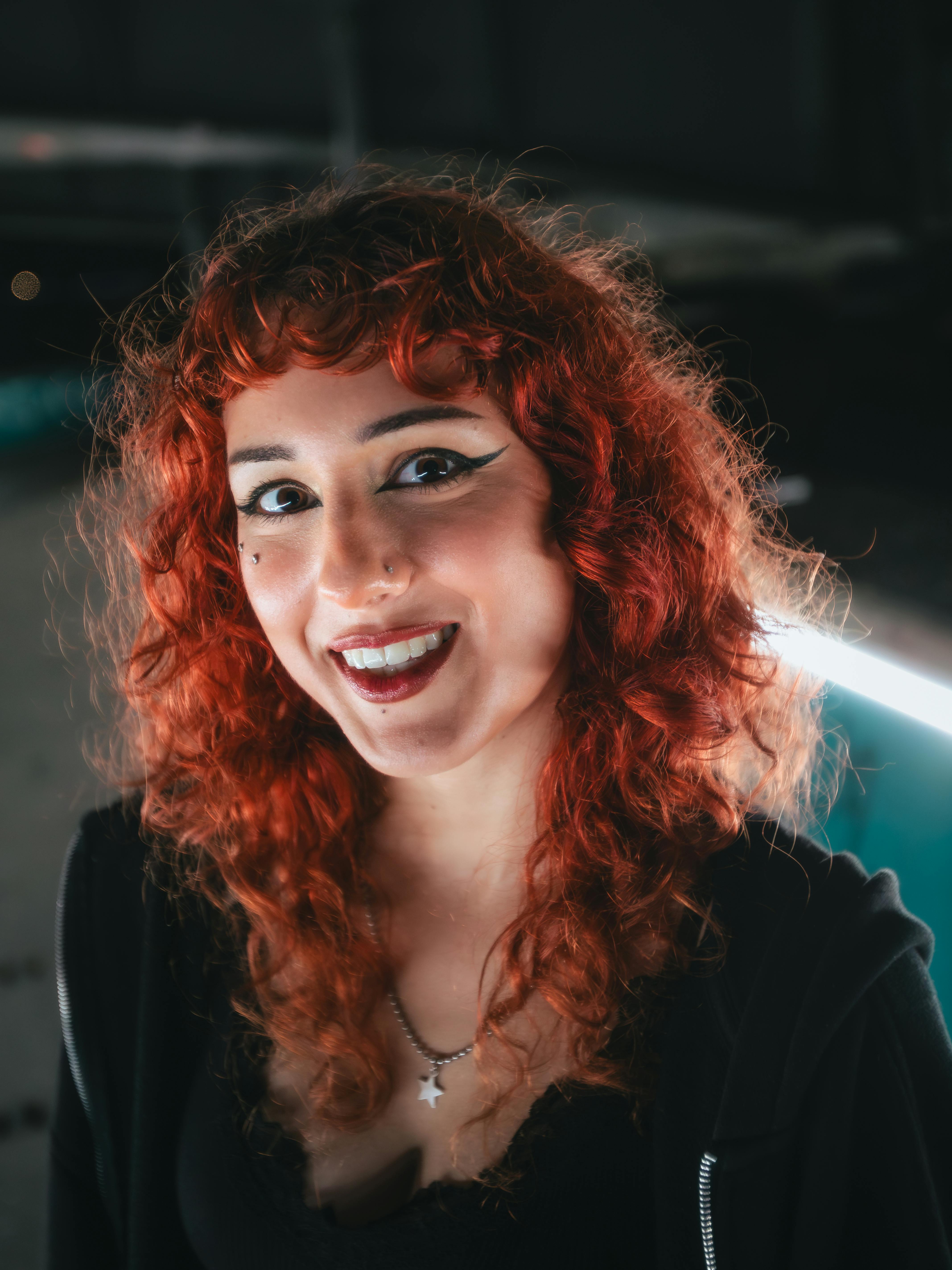 Face Portrait Photos, Download The BEST Free Face Portrait Stock Photos ...