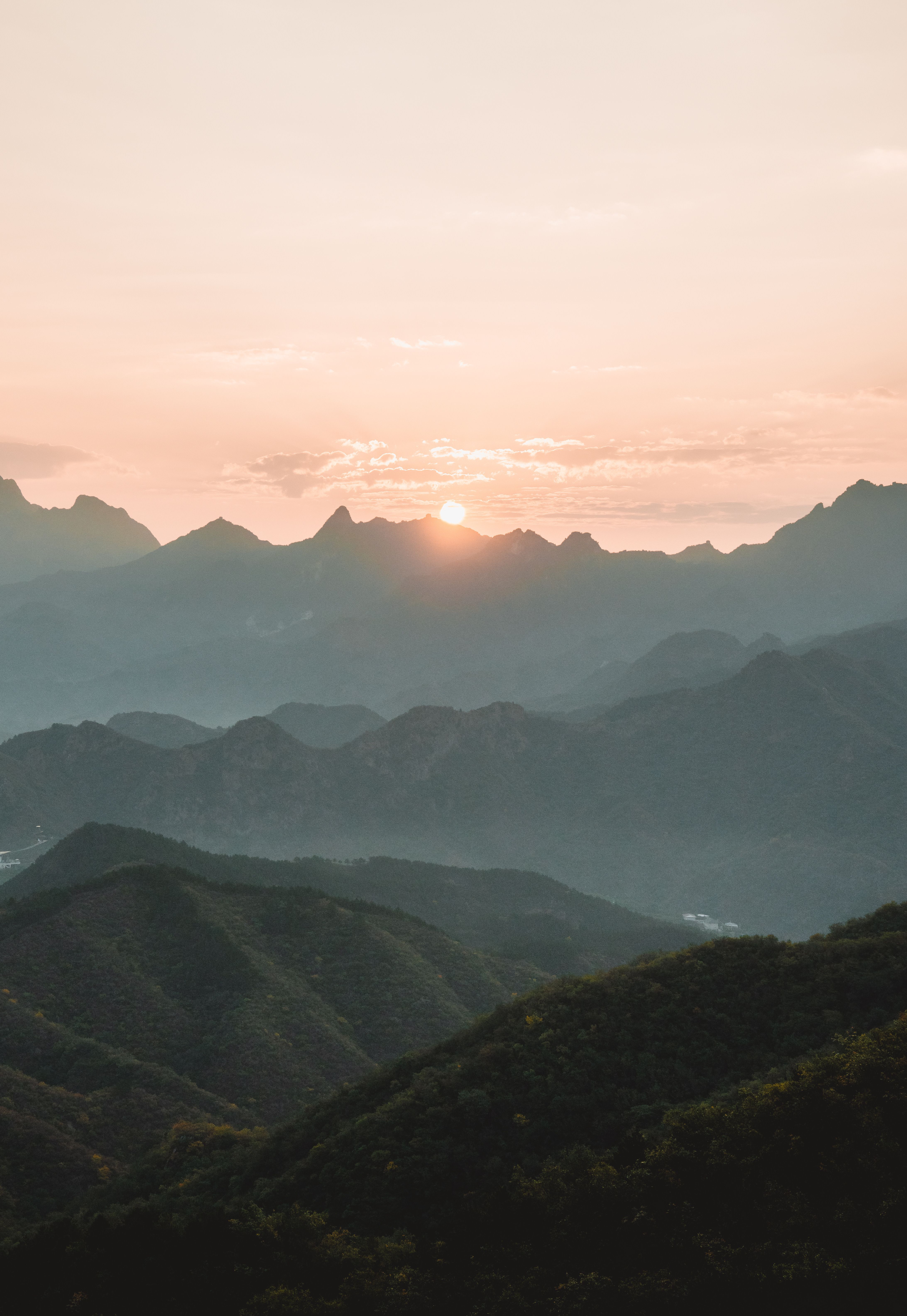 Sunset Kuva Photos, Download The BEST Free Sunset Kuva Stock Photos ...