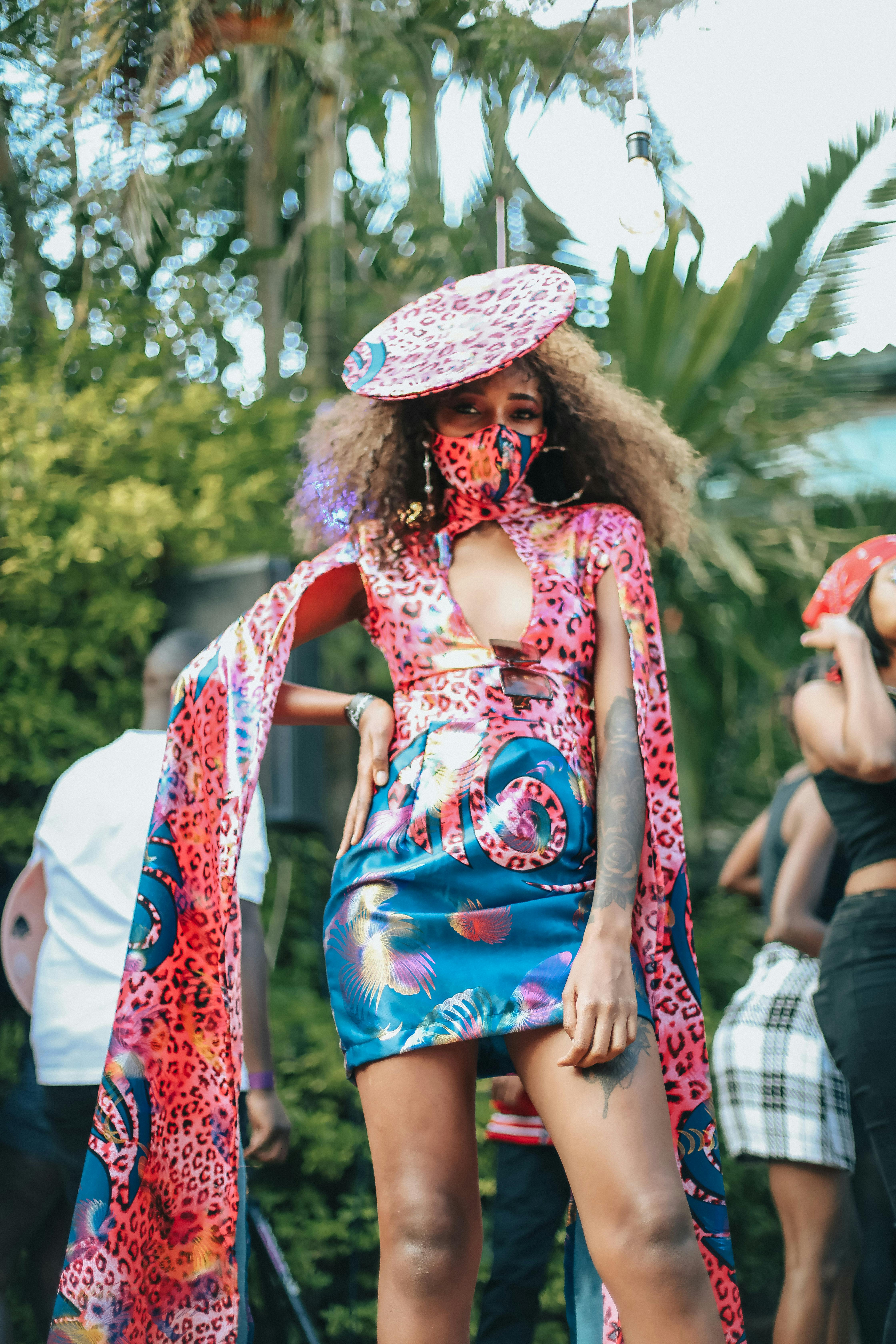 Flashy Clothing Photos, Download The BEST Free Flashy Clothing Stock ...