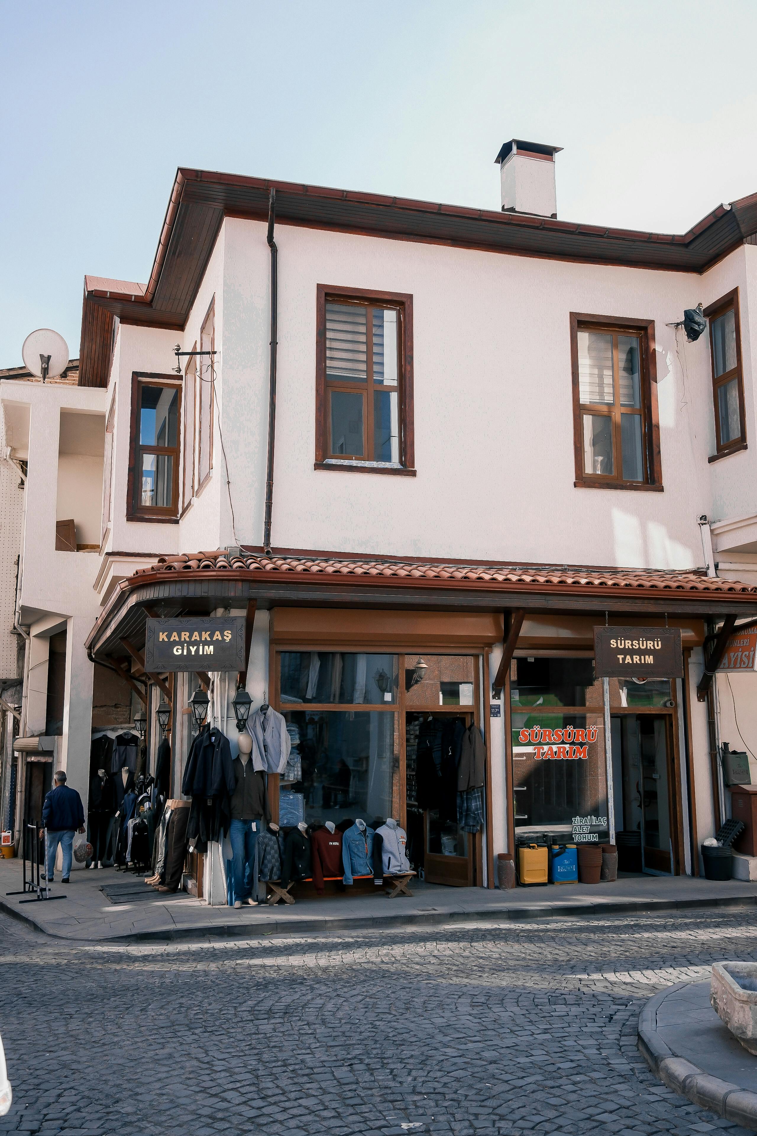 Tommy Shop Photos, Download The BEST Free Tommy Shop Stock Photos & HD ...