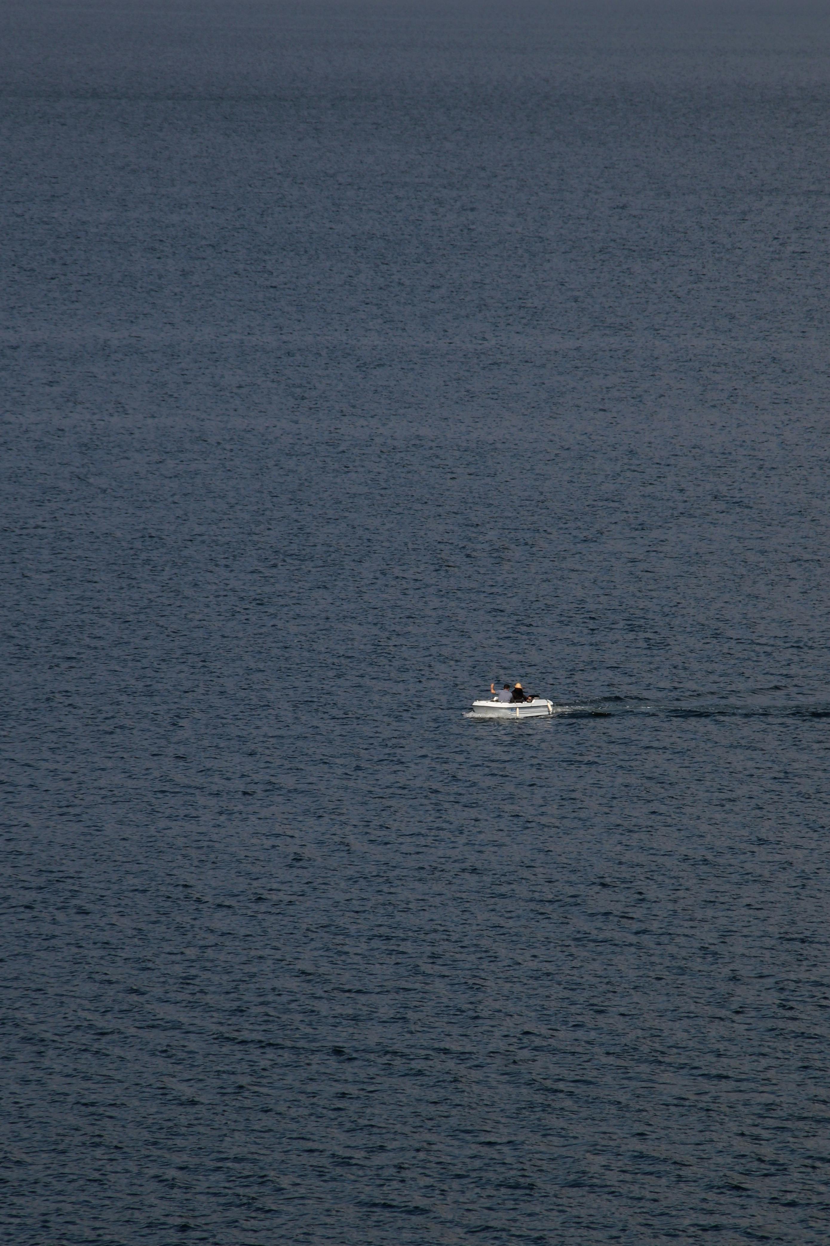 Ocean Gain Photos, Download The BEST Free Ocean Gain Stock Photos & HD ...