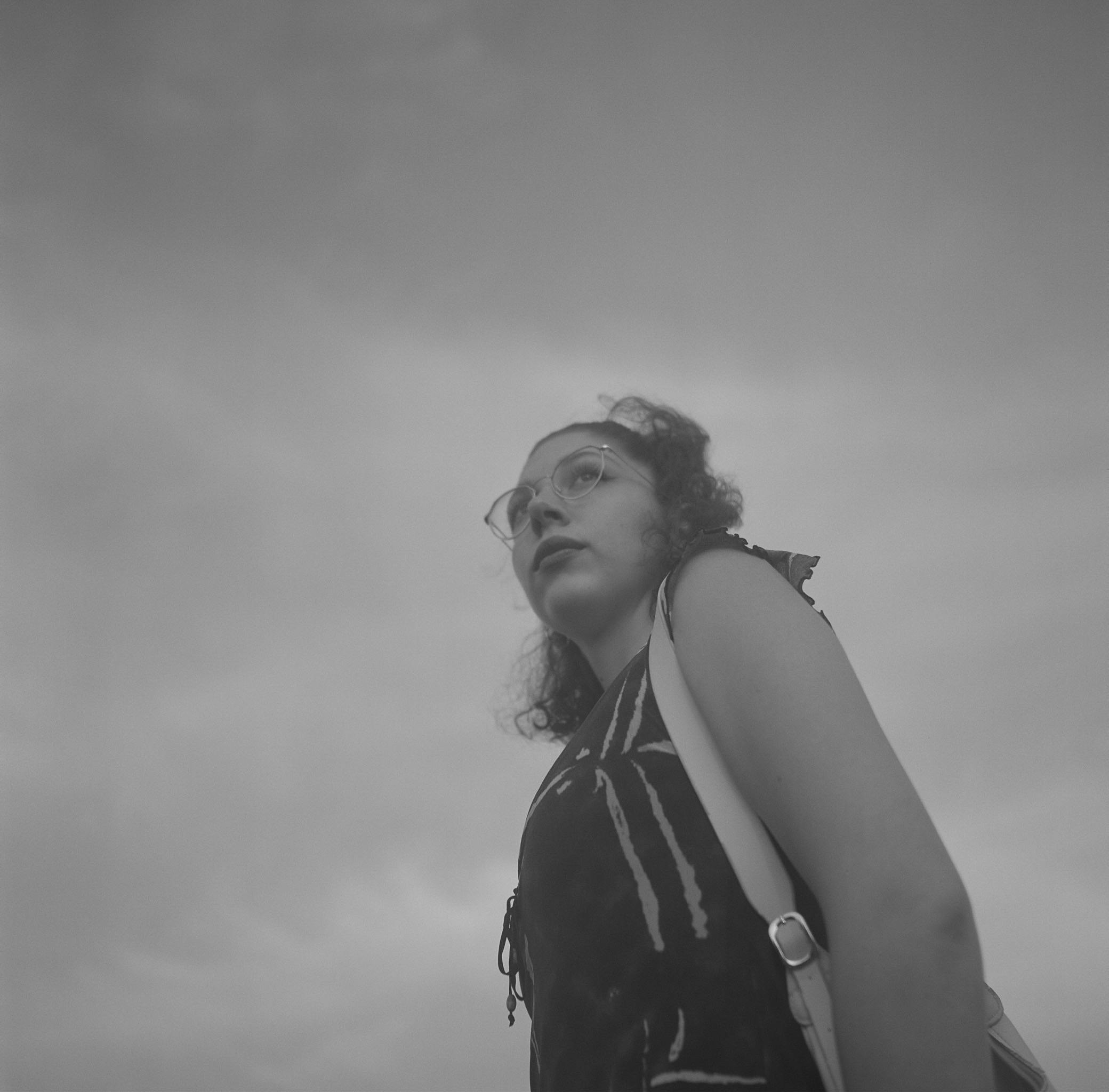 Single Faces Photos, Download The BEST Free Single Faces Stock Photos ...