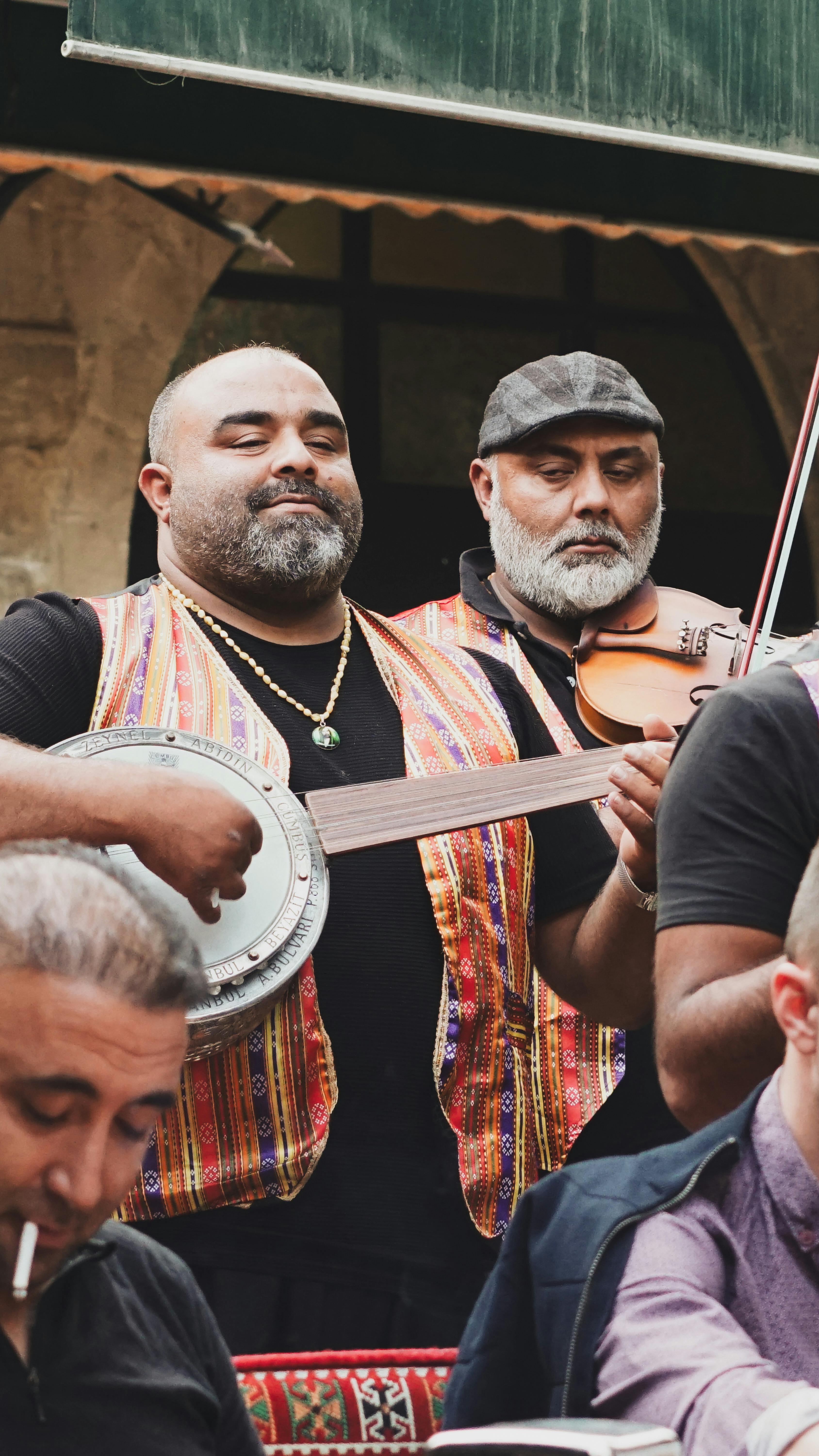 Banjo Photos, Download The BEST Free Banjo Stock Photos & HD Images