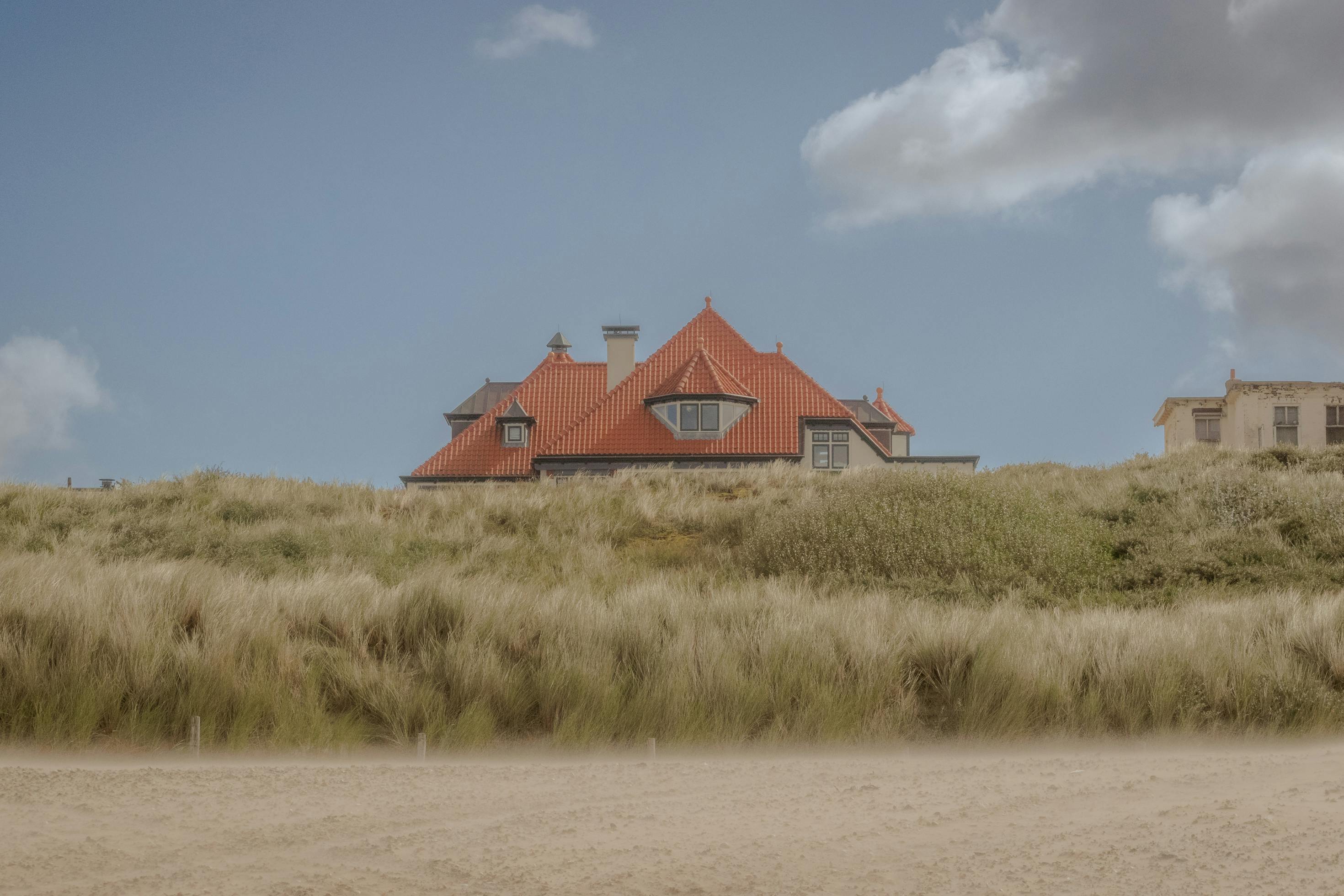 Detached Photos, Download The BEST Free Detached Stock Photos & HD Images