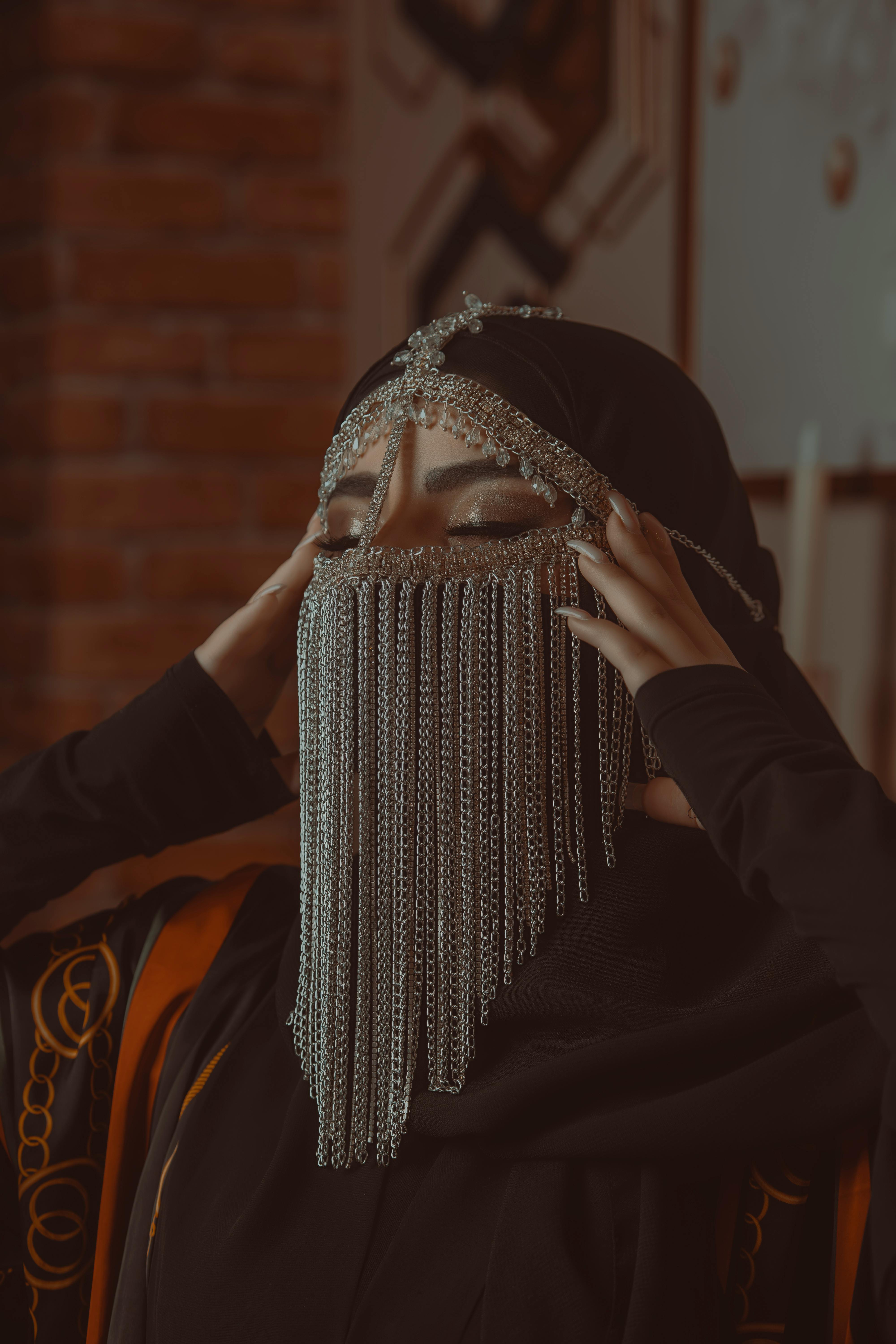 Arabic Woman Photos, Download The BEST Free Arabic Woman Stock Photos ...