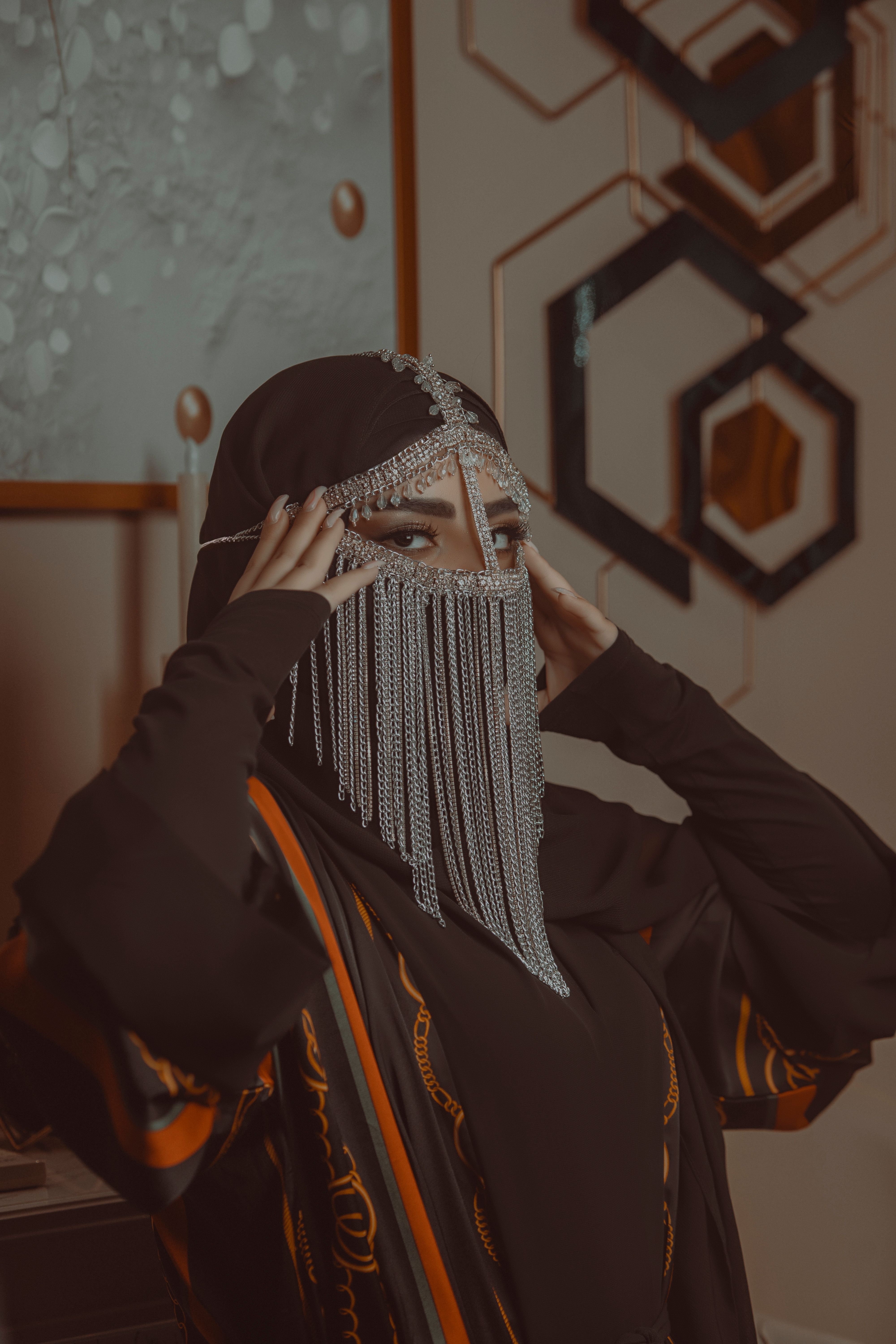 6.000+ melhores imagens de Mainul Islam Billeder · Download 100% grátis ...