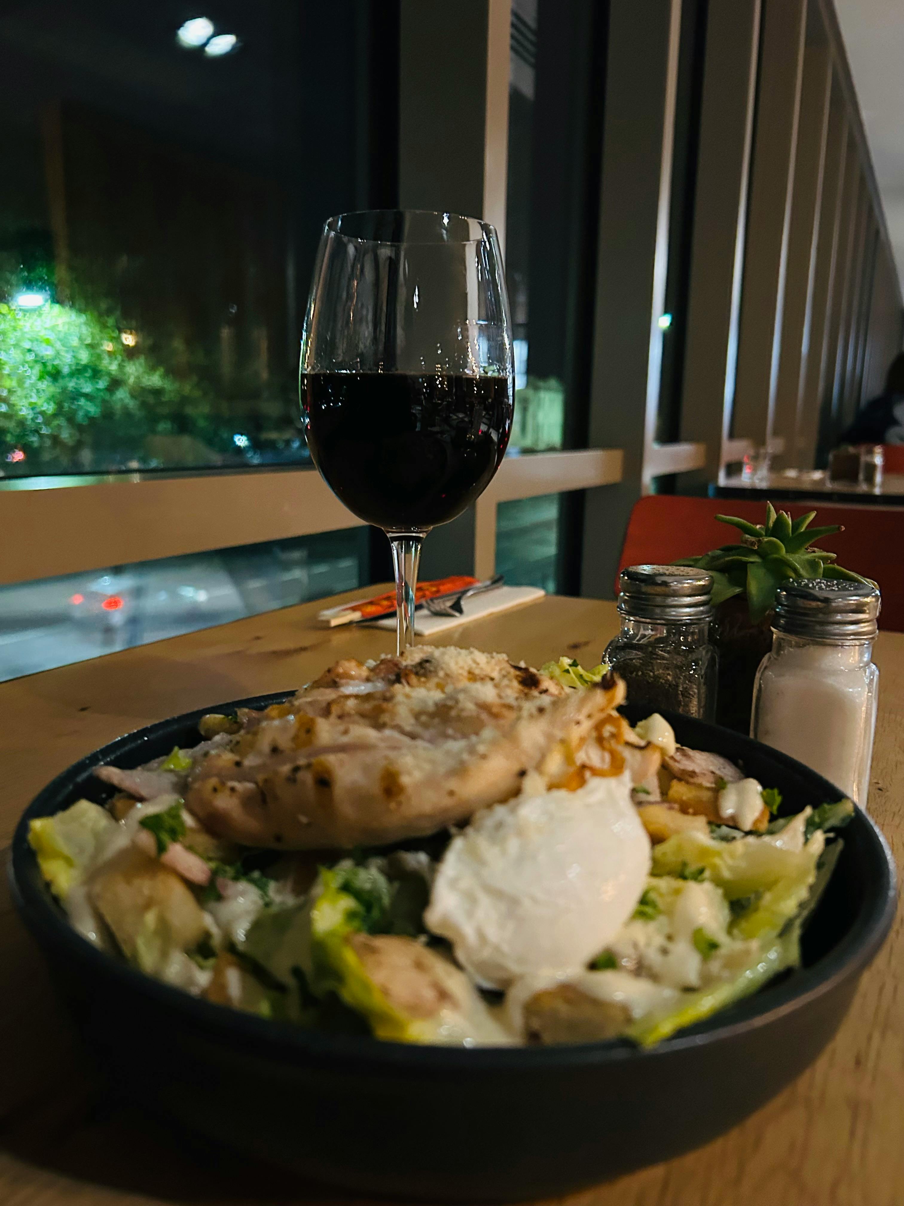 Ada Victoria - Photography