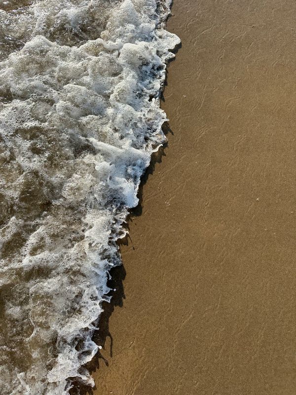 Sand Pc Wallpaper Photos, Download The BEST Free Sand Pc Wallpaper ...
