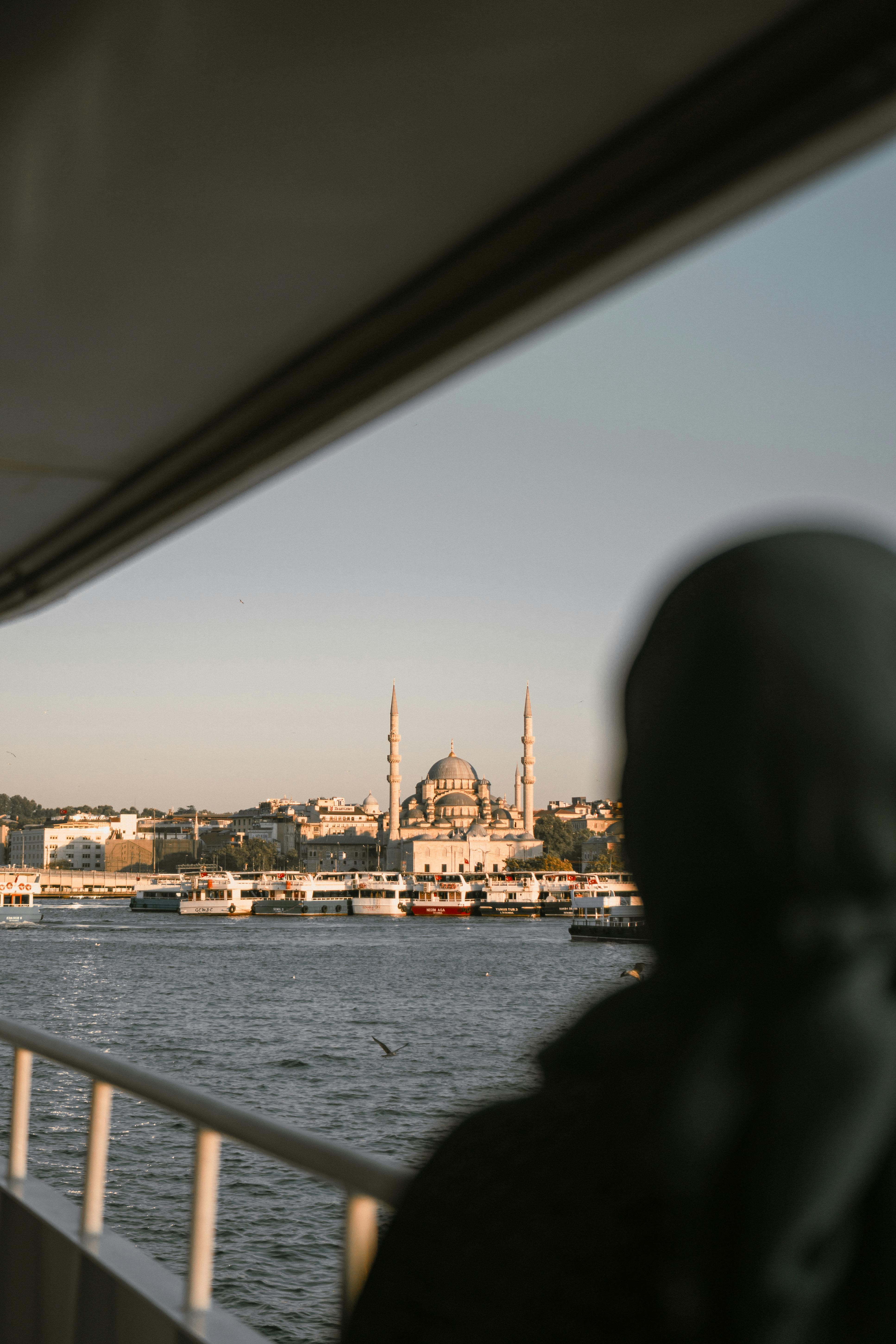 Muslim Wallpapers Photos, Download The BEST Free Muslim Wallpapers ...