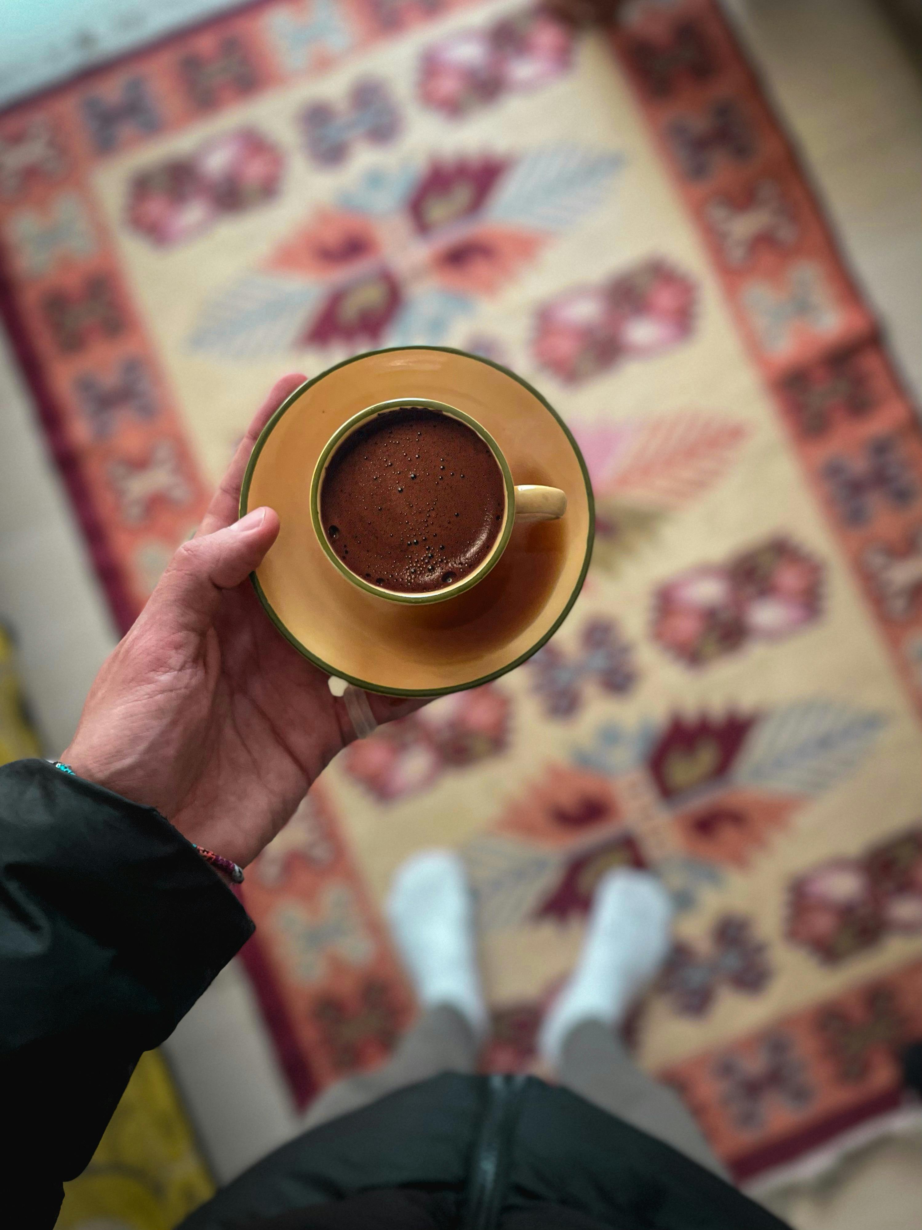 Caffeine Photos, Download The BEST Free Caffeine Stock Photos & HD Images