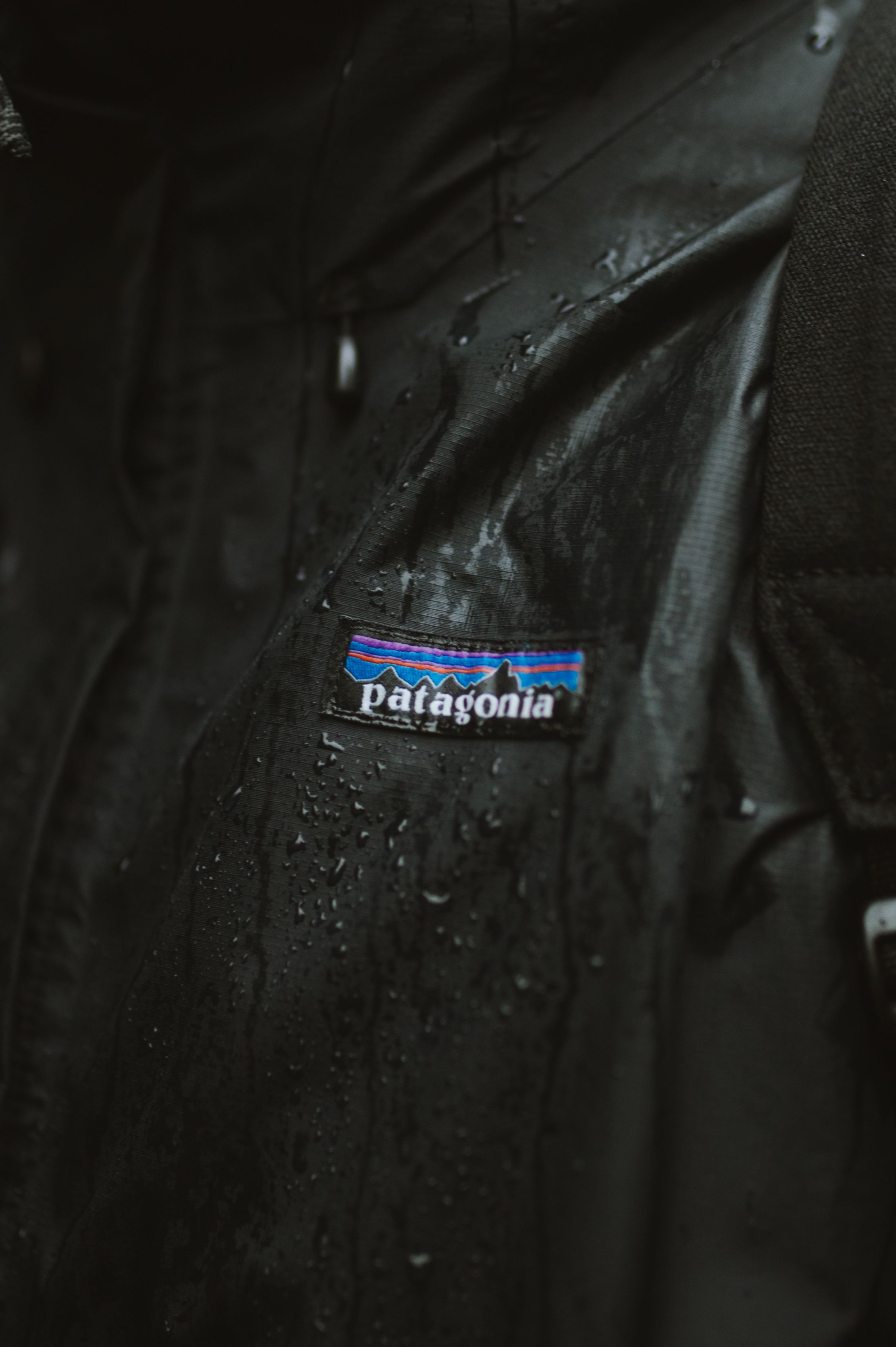 Wet Logo Photos, Download The BEST Free Wet Logo Stock Photos & HD Images