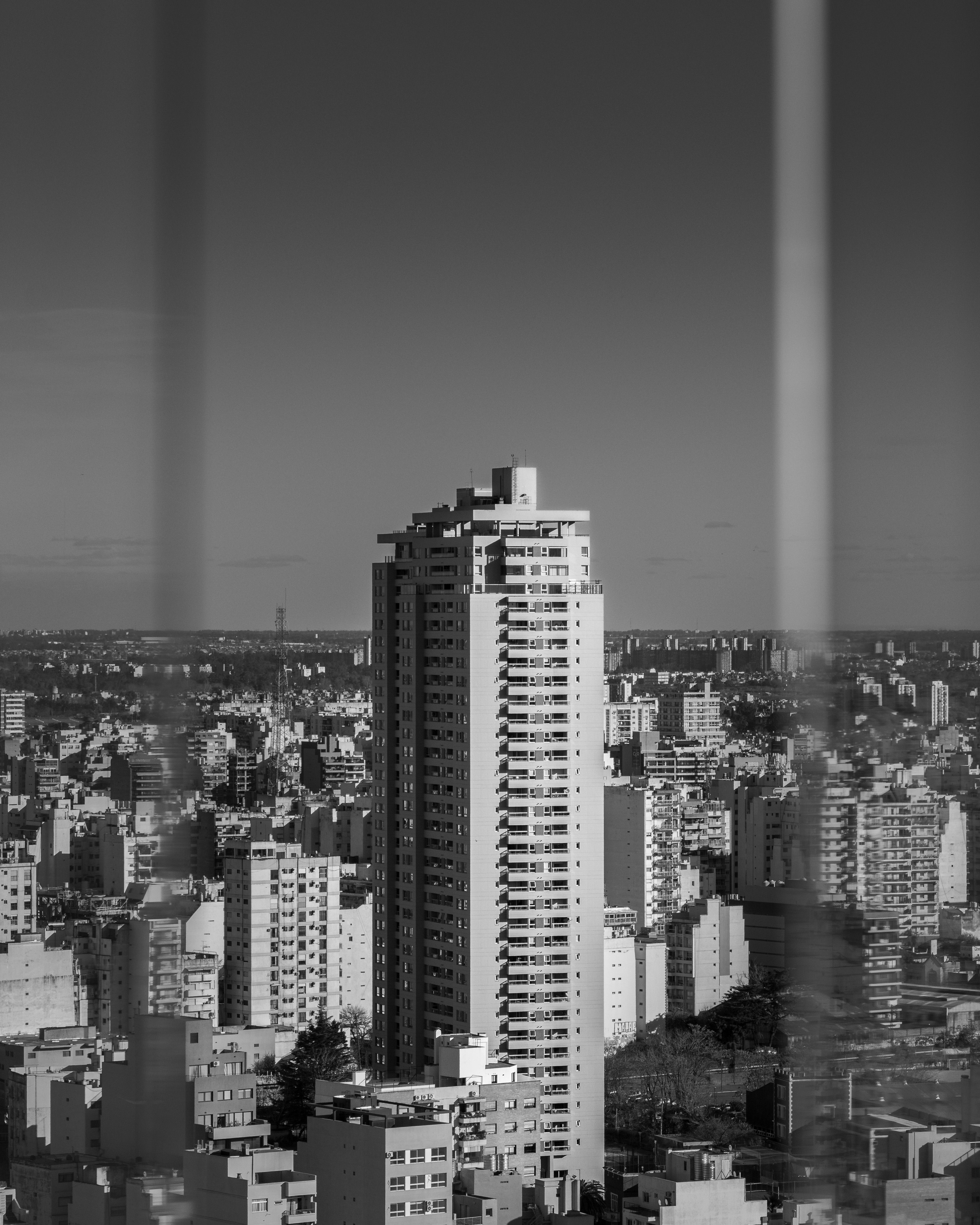 Africa Cities Photos, Download The BEST Free Africa Cities Stock Photos ...