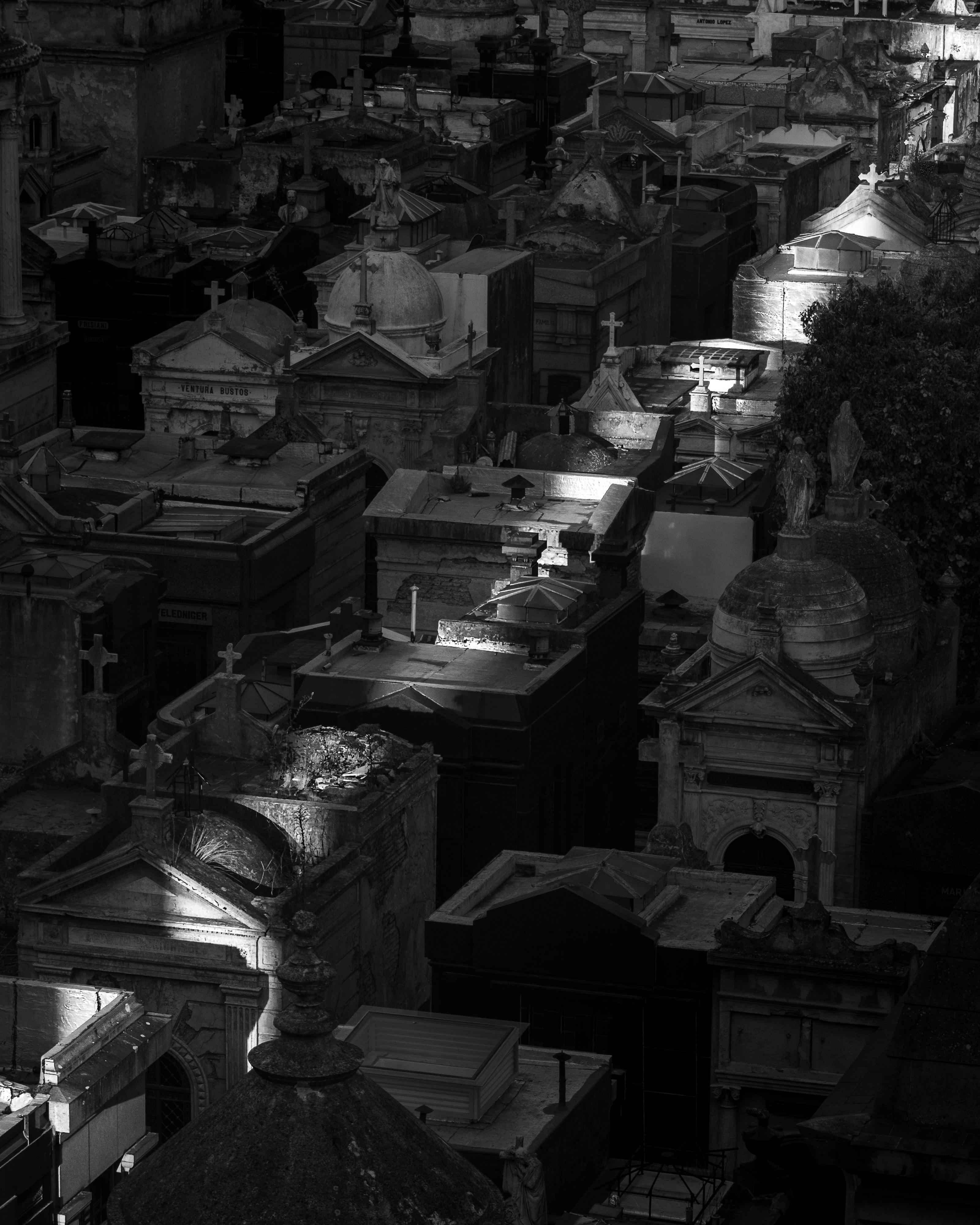 Memory Hook Photos, Download The BEST Free Memory Hook Stock Photos ...