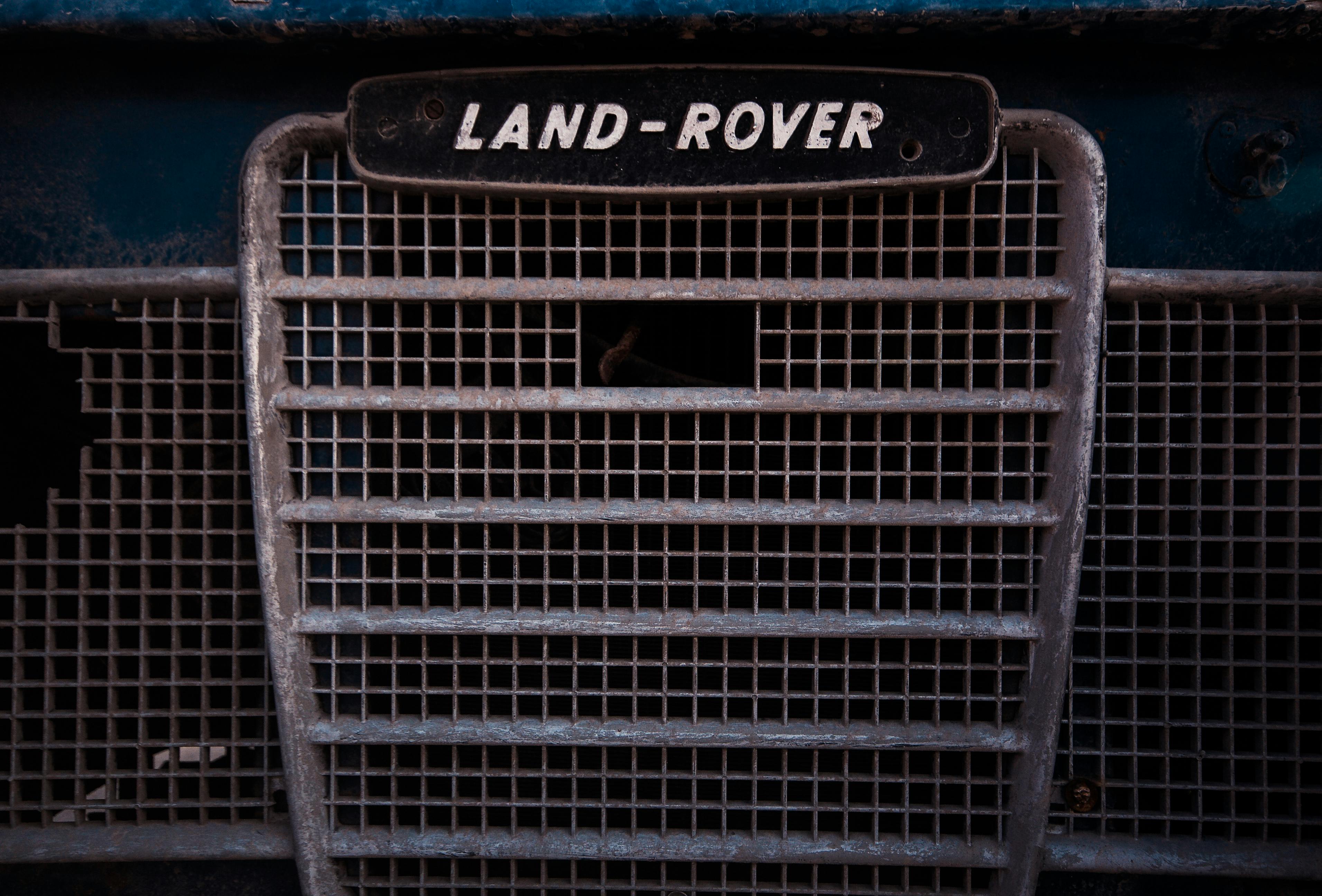 Mesh Rover Photos, Download The BEST Free Mesh Rover Stock Photos & HD ...