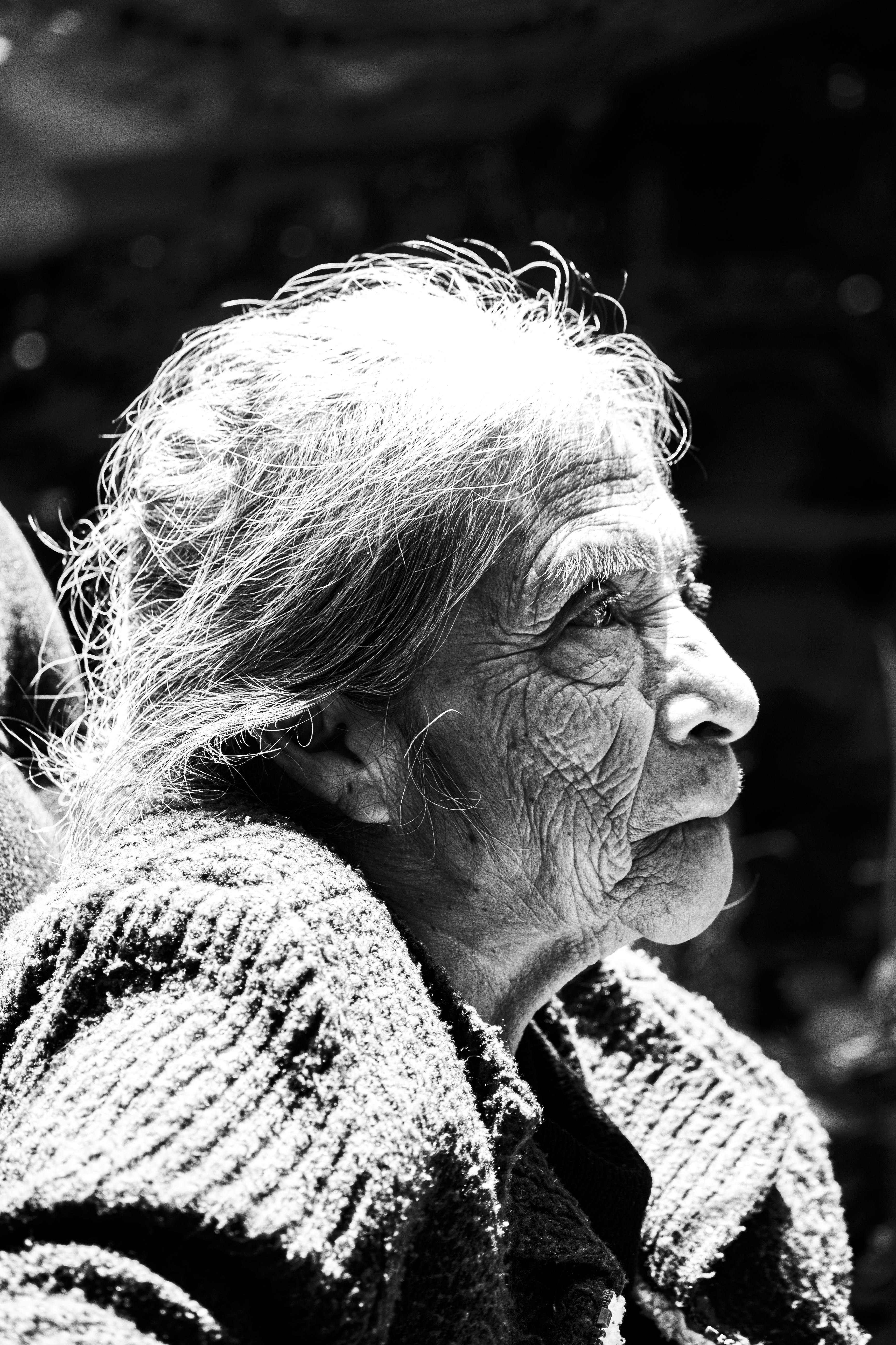 Face Upsidedown Photos, Download The BEST Free Face Upsidedown Stock ...