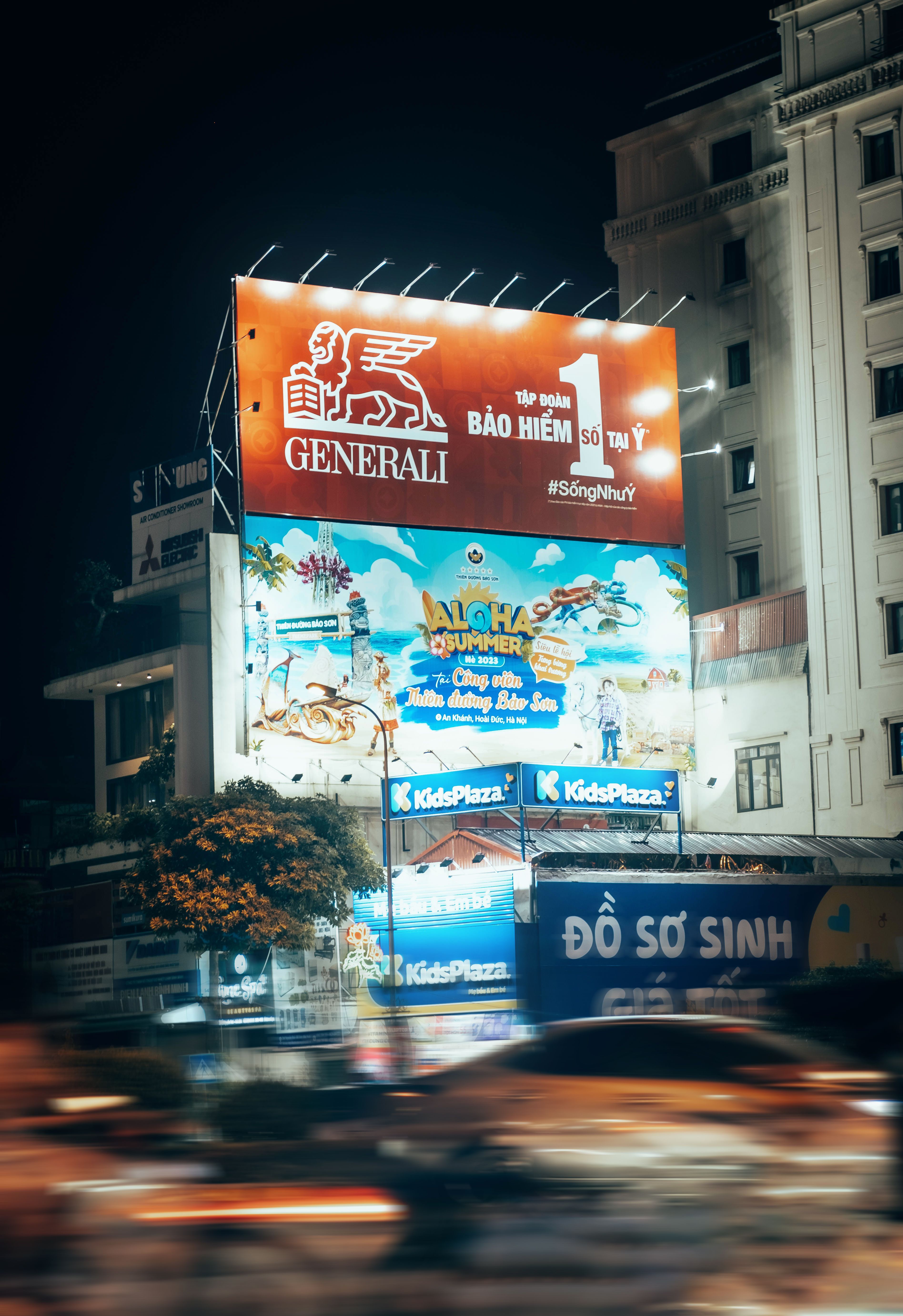 Advertising Billboards Philippines Photos, Download The BEST Free ...