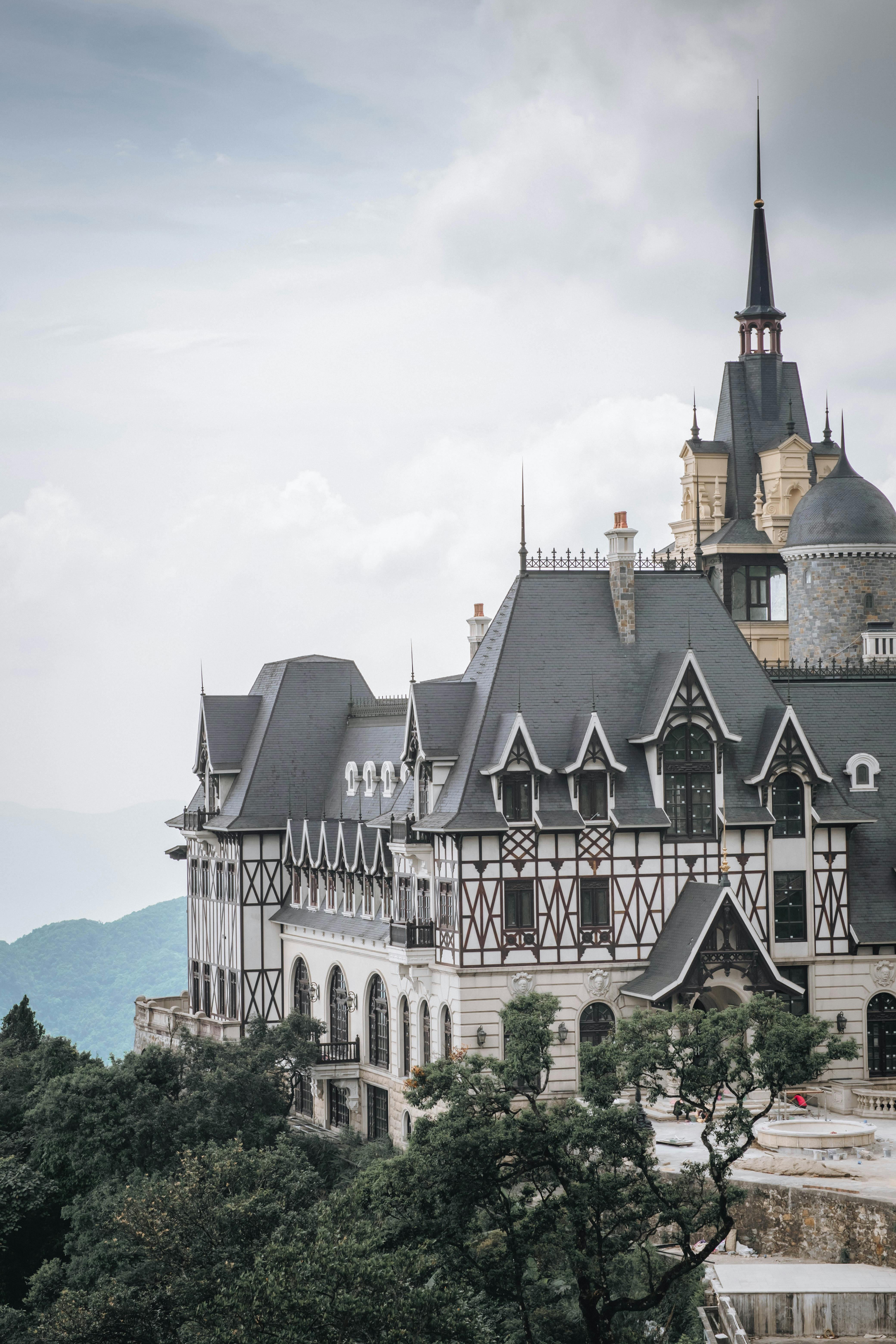 Vietnam Huey Helicopters Photos, Download The BEST Free Vietnam Huey ...