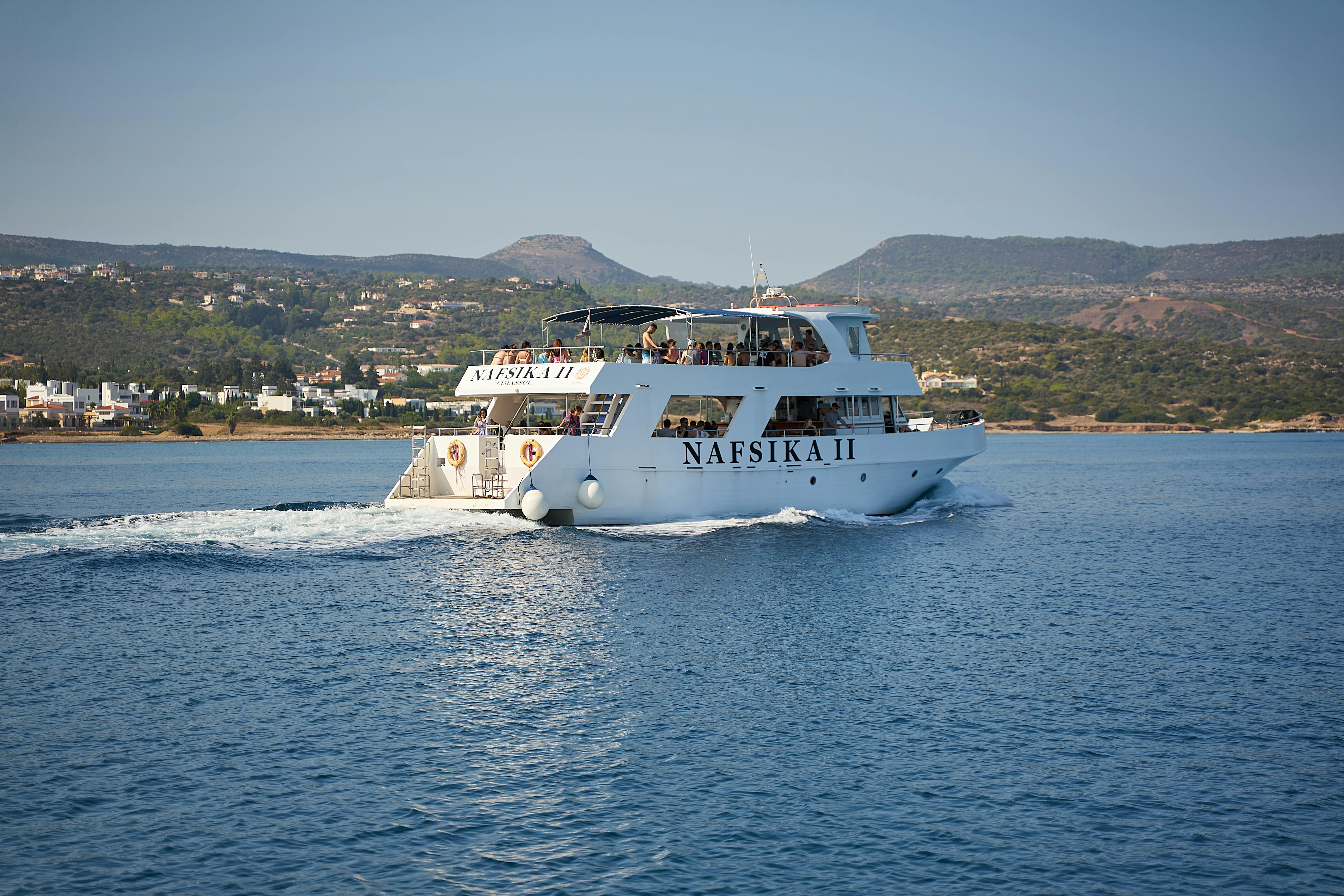 Free stock photo of background, beach, beautiful, beauty, blue photos ...