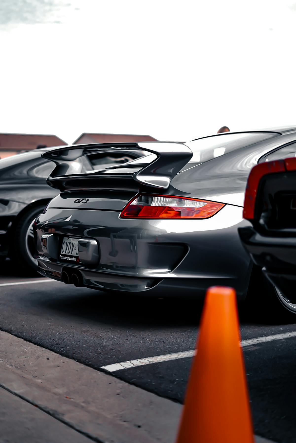 Silver Starlets Jess Photos, Download The BEST Free Silver Starlets ...