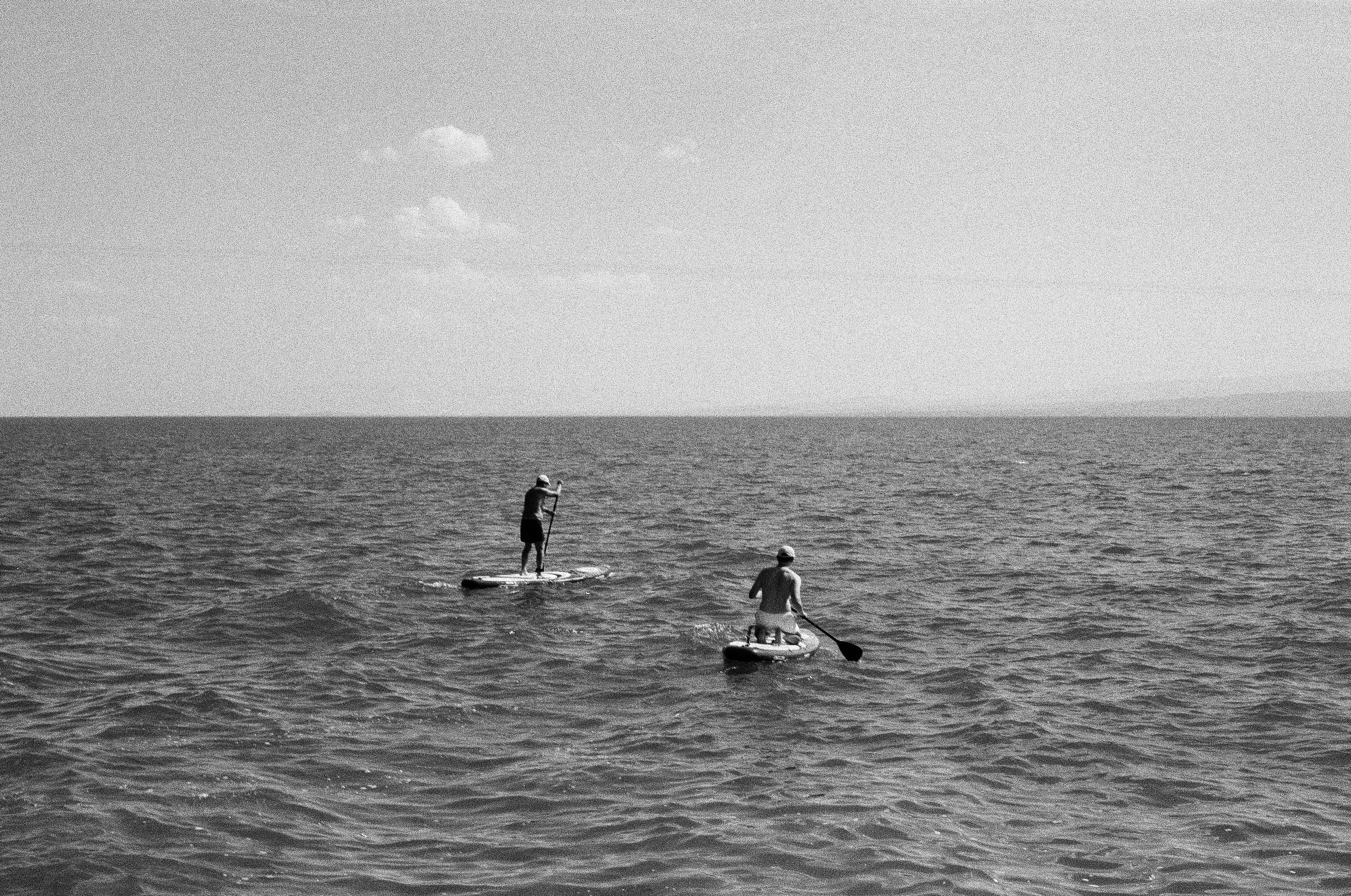 Main Sky Photos, Download The BEST Free Main Sky Stock Photos & HD Images