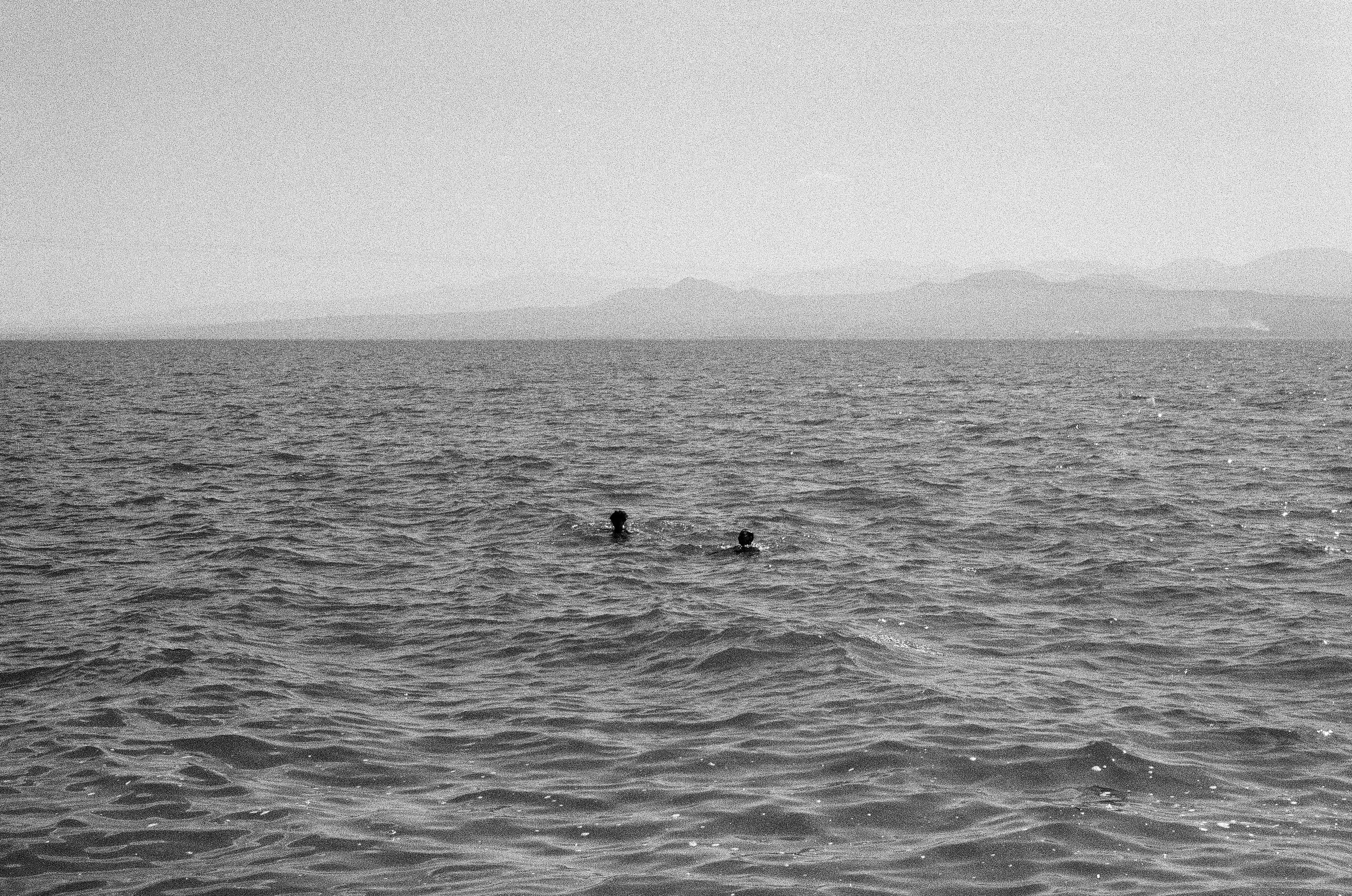 Beginner Swimming Photos, Download The BEST Free Beginner Swimming ...