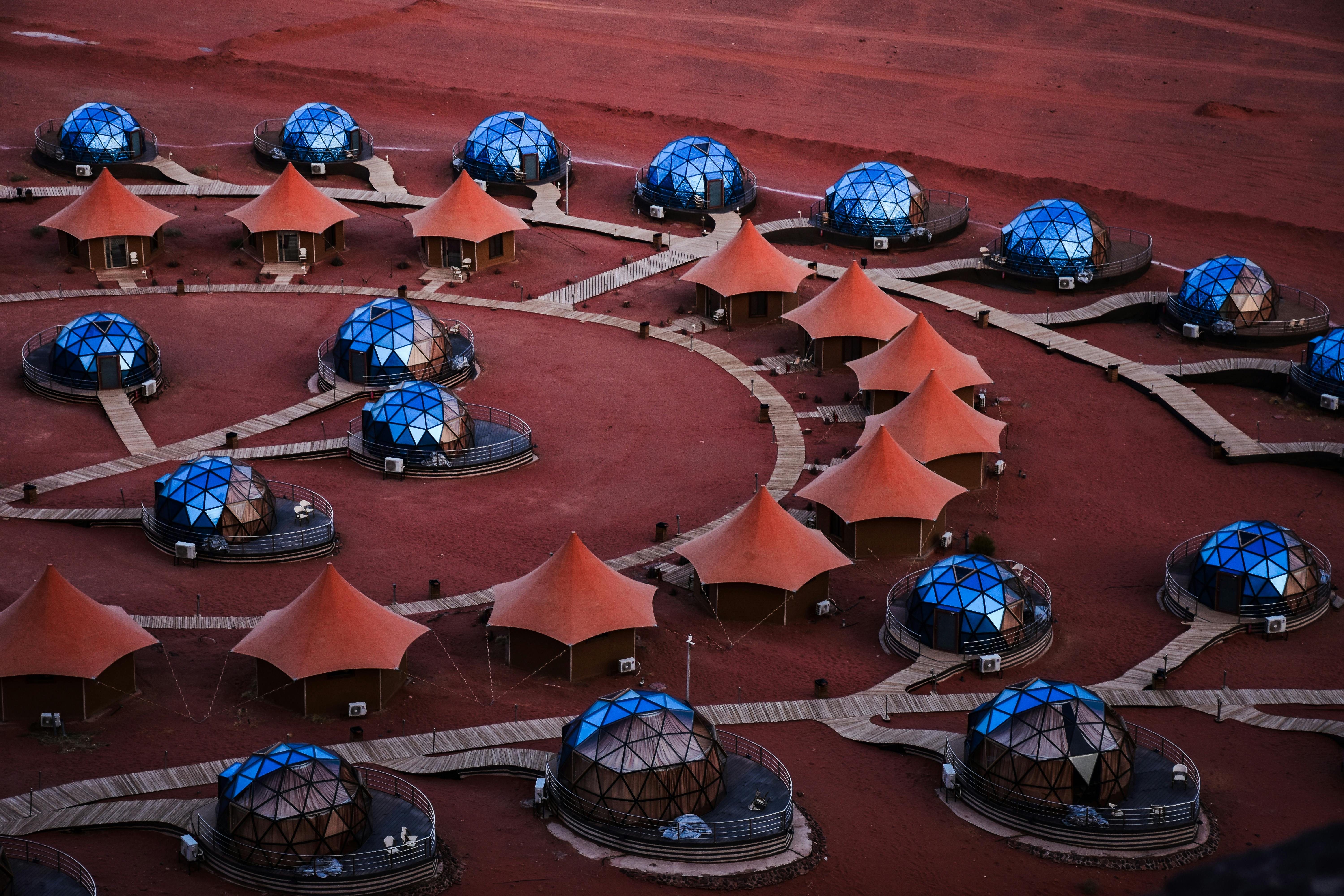 Memories Aicha Photos, Download The BEST Free Memories Aicha Stock ...