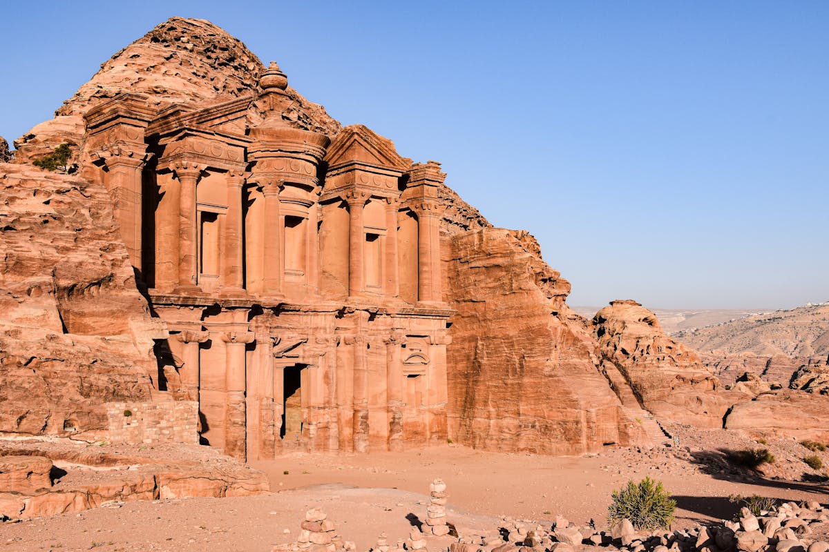 Michael Jordan Pfp Photos, Download The BEST Free Michael Jordan Pfp ...