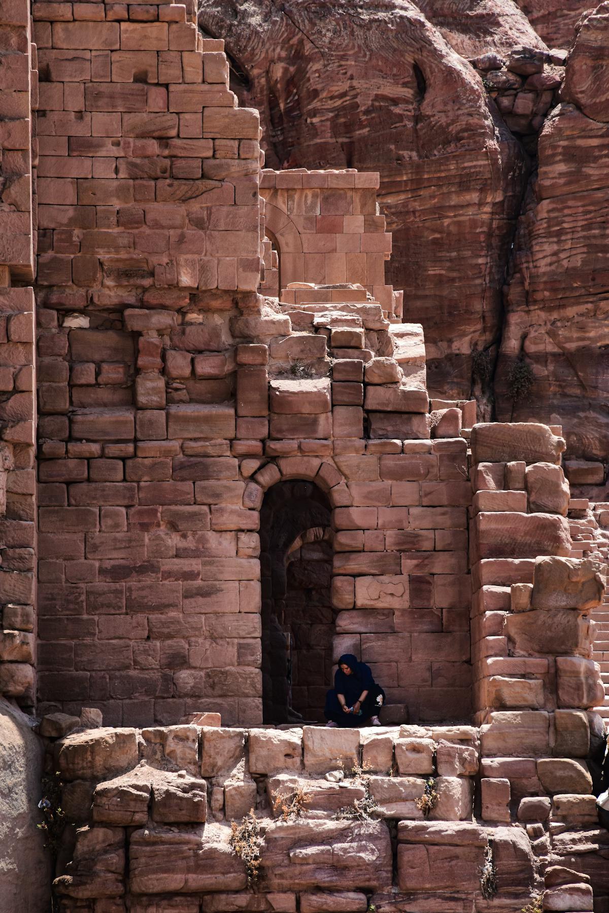 Petra Photos, Download The BEST Free Petra Stock Photos & HD Images