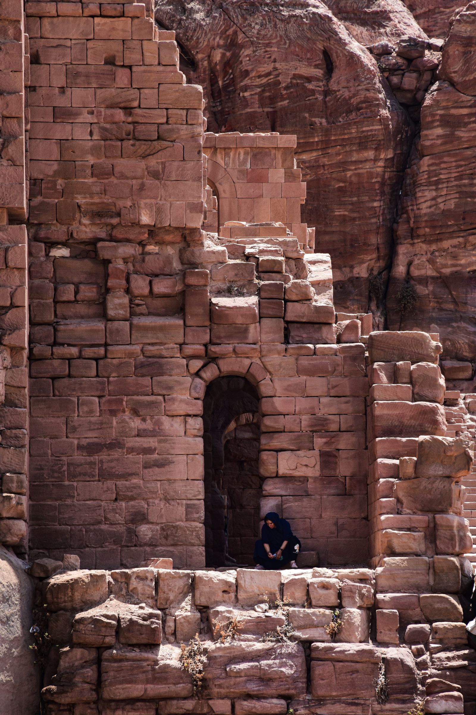 Petra Photos, Download The BEST Free Petra Stock Photos & HD Images