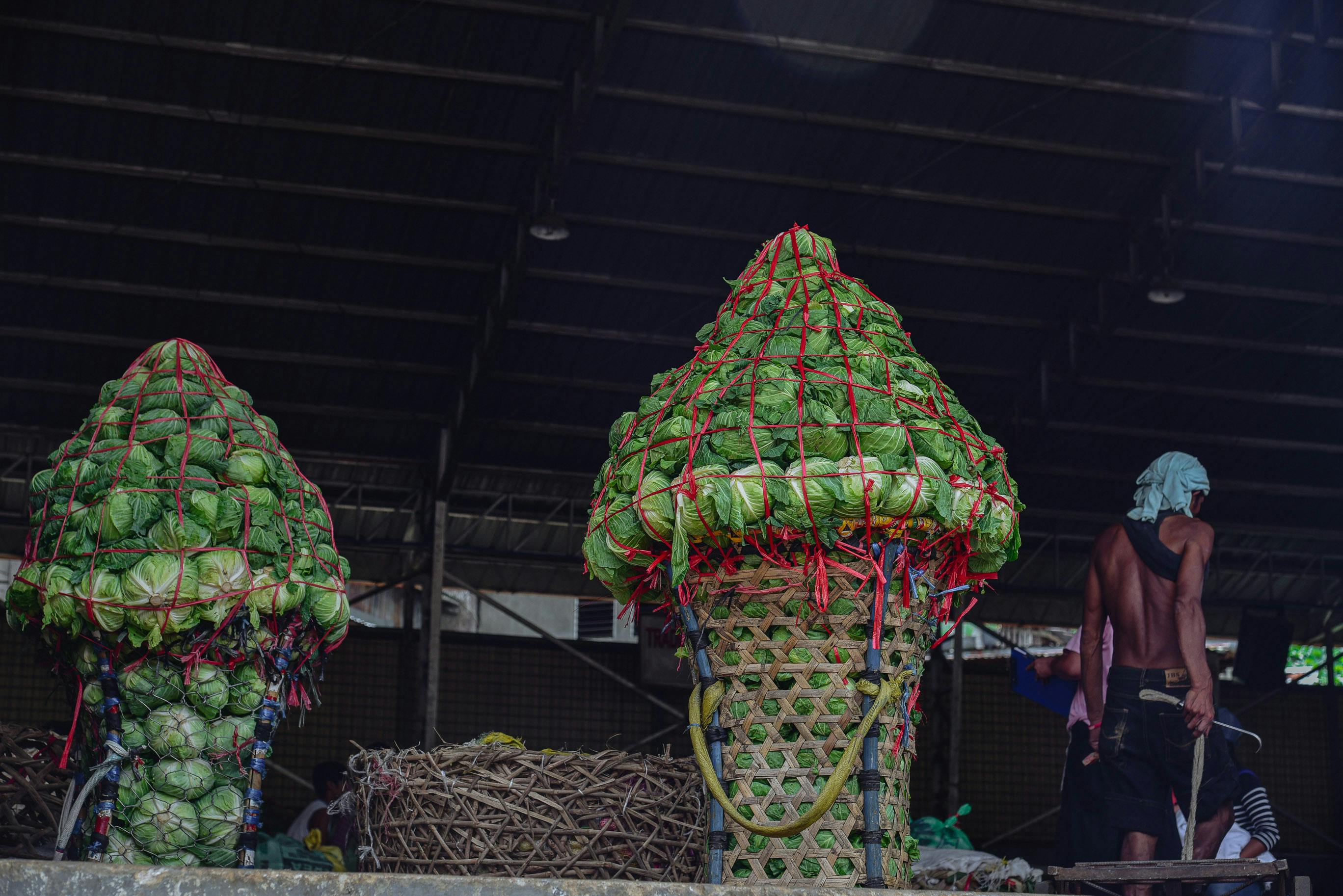 African Farming Photos, Download The BEST Free African Farming Stock ...