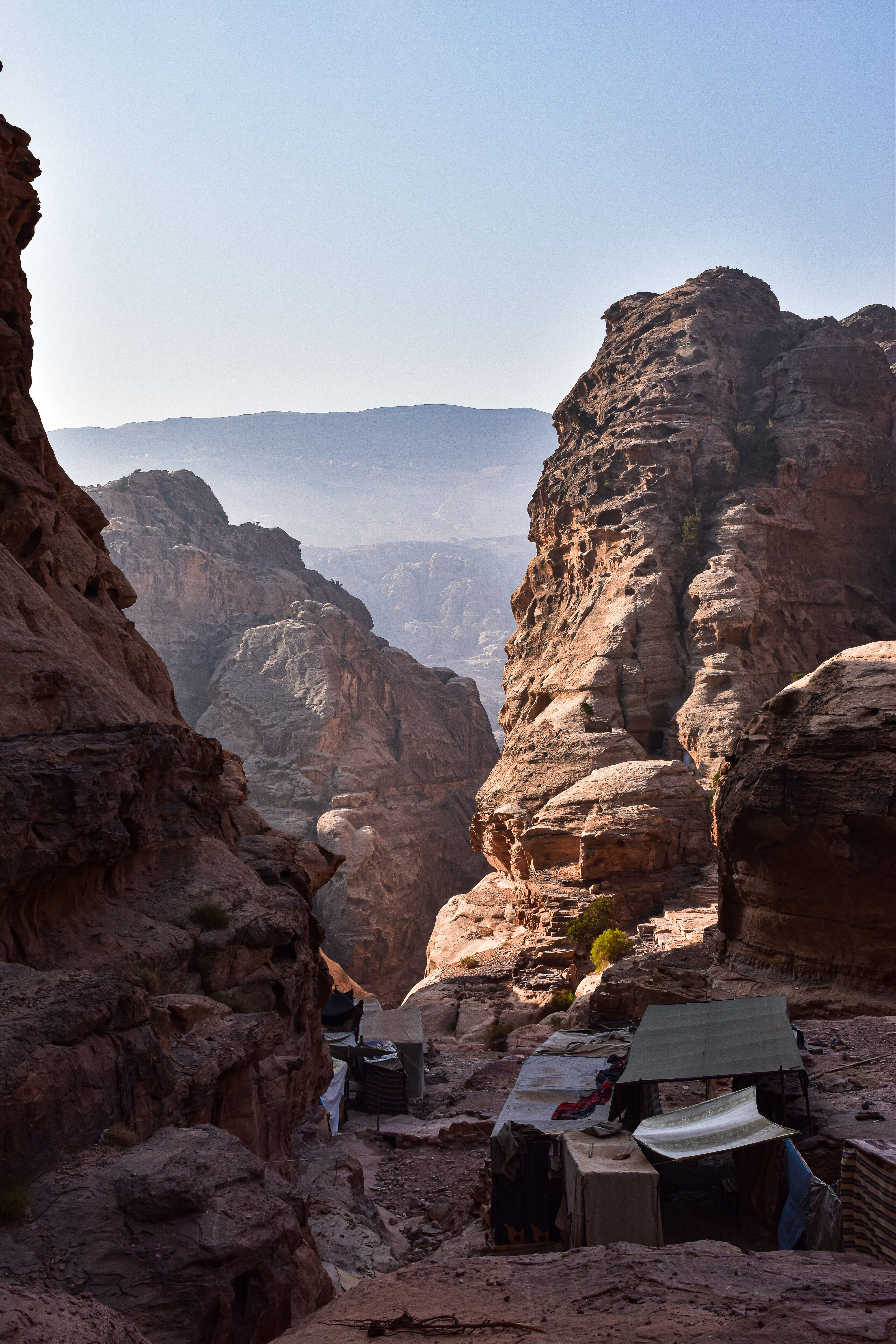 Outback Cliffs Photos, Download The BEST Free Outback Cliffs Stock ...