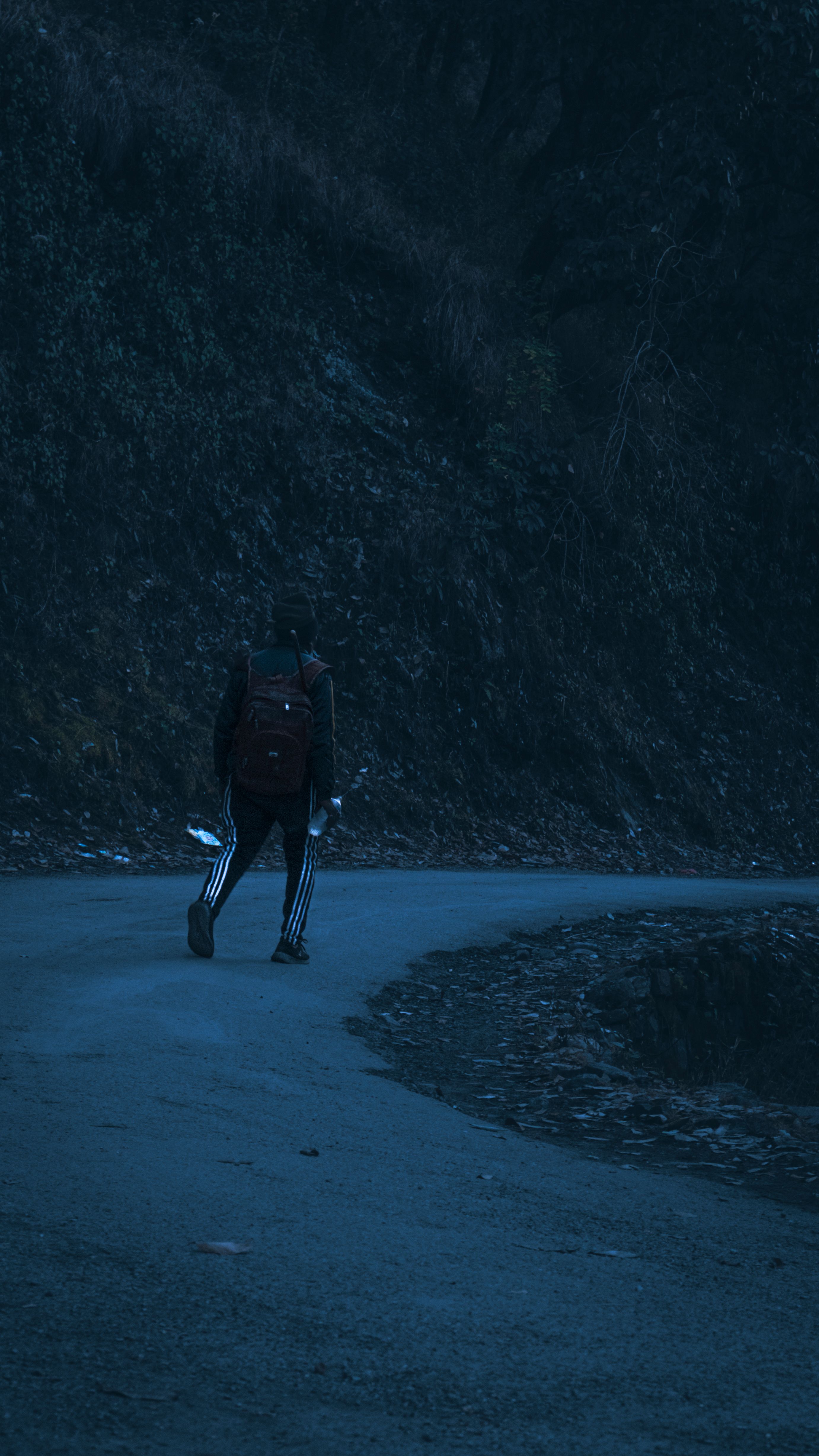 Ankit Bisht - Photography