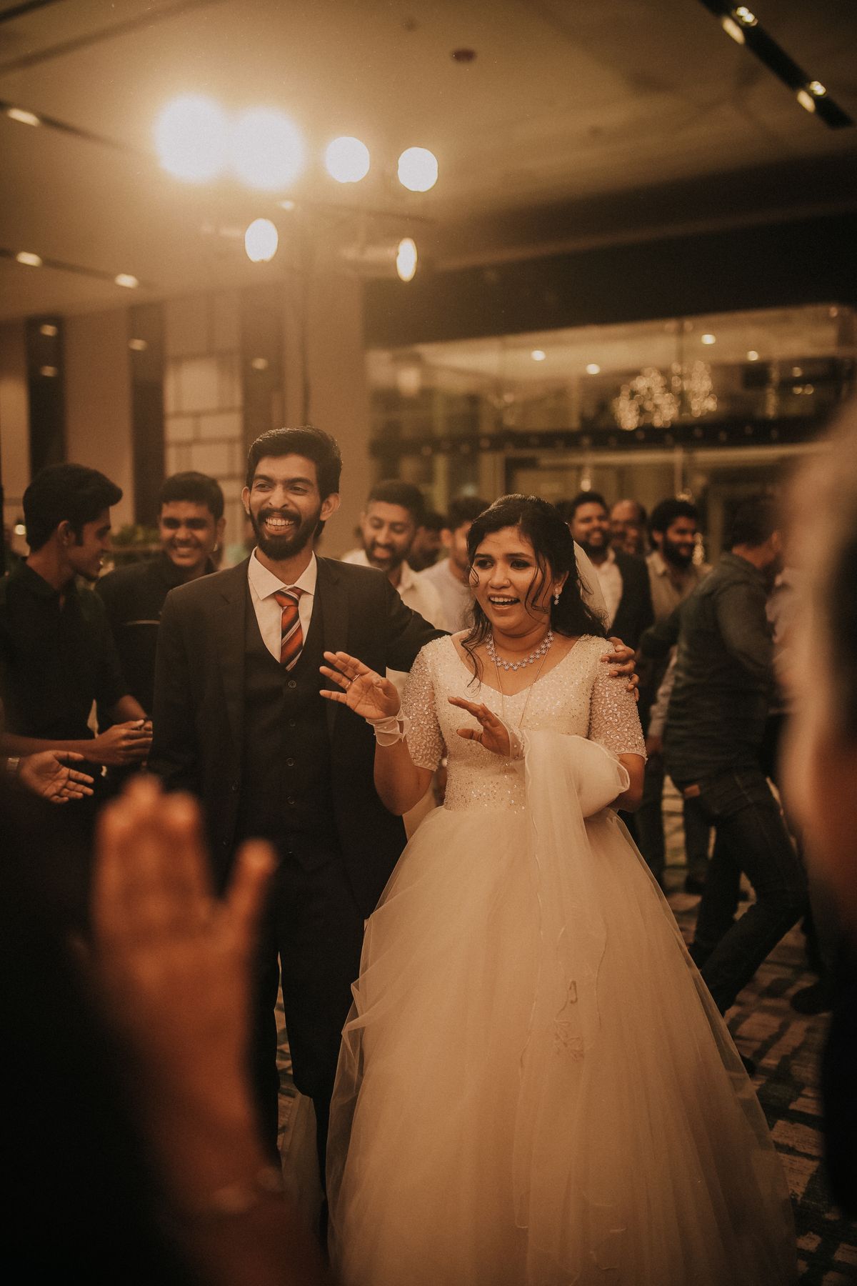 Indian Wedding Guests Photos, Download The BEST Free Indian Wedding ...