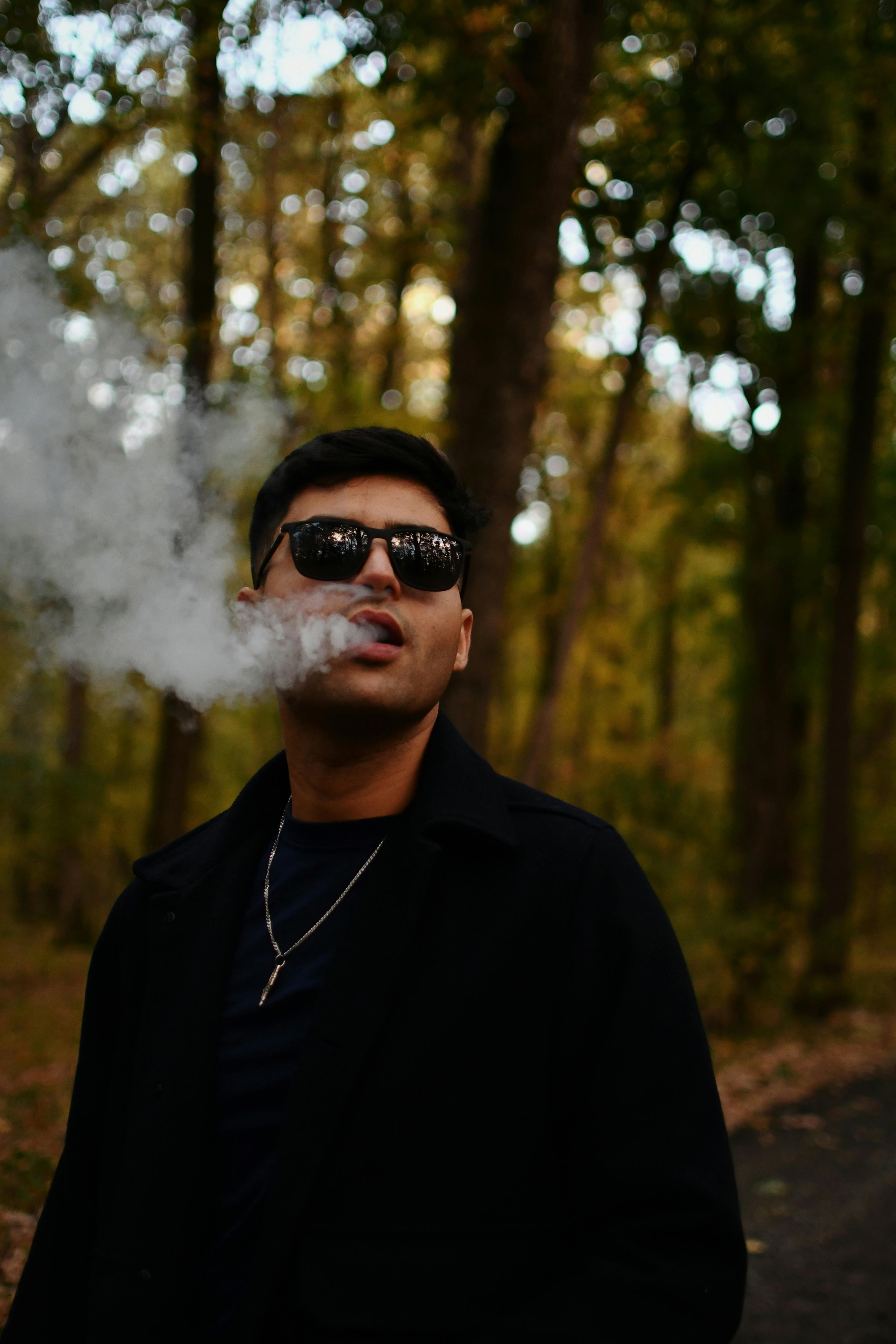 Smoking Health Photos, Download The BEST Free Smoking Health Stock Photos & HD Images