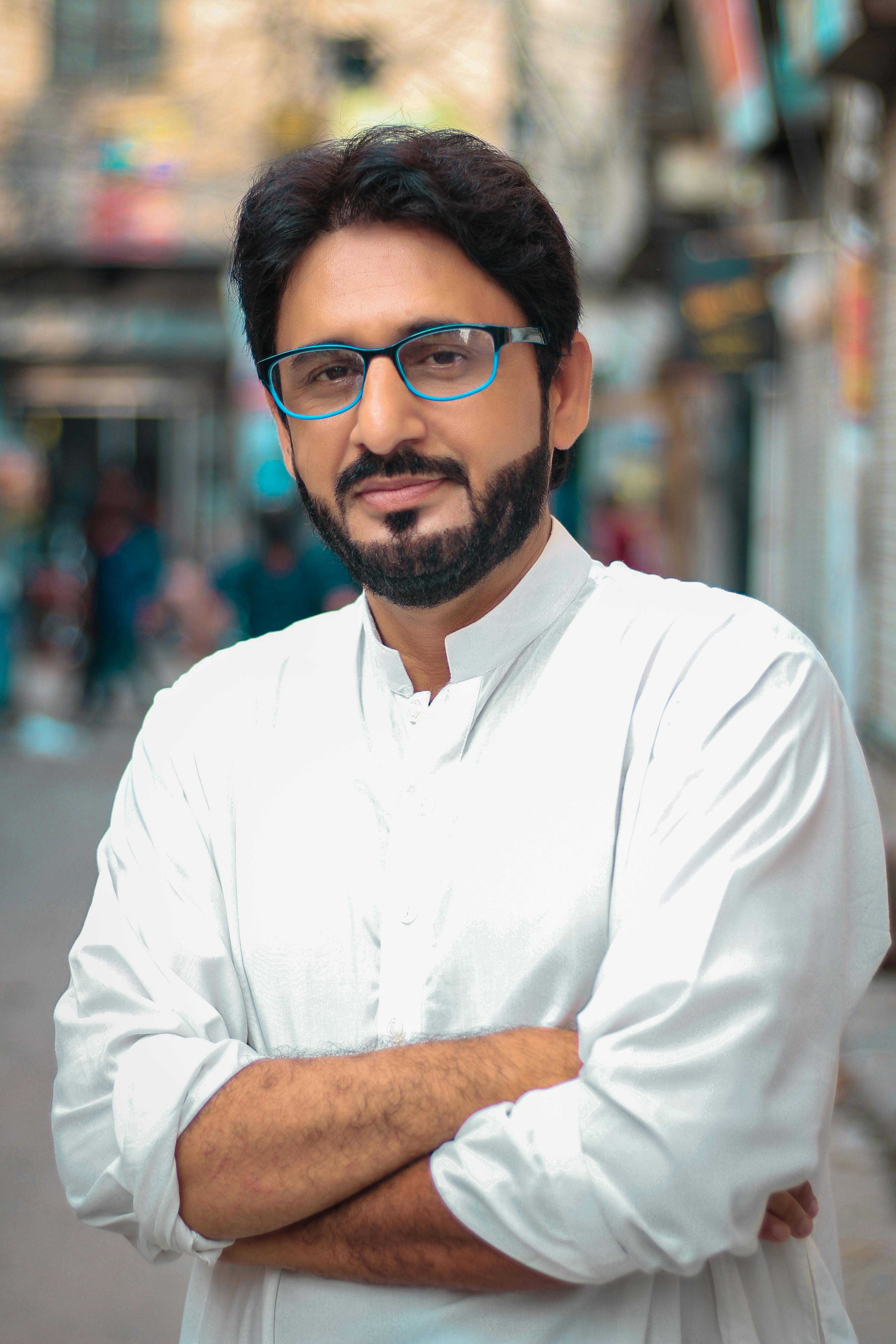 Landscape Photo Of Typing Photos, Download The BEST Free Landscape ...