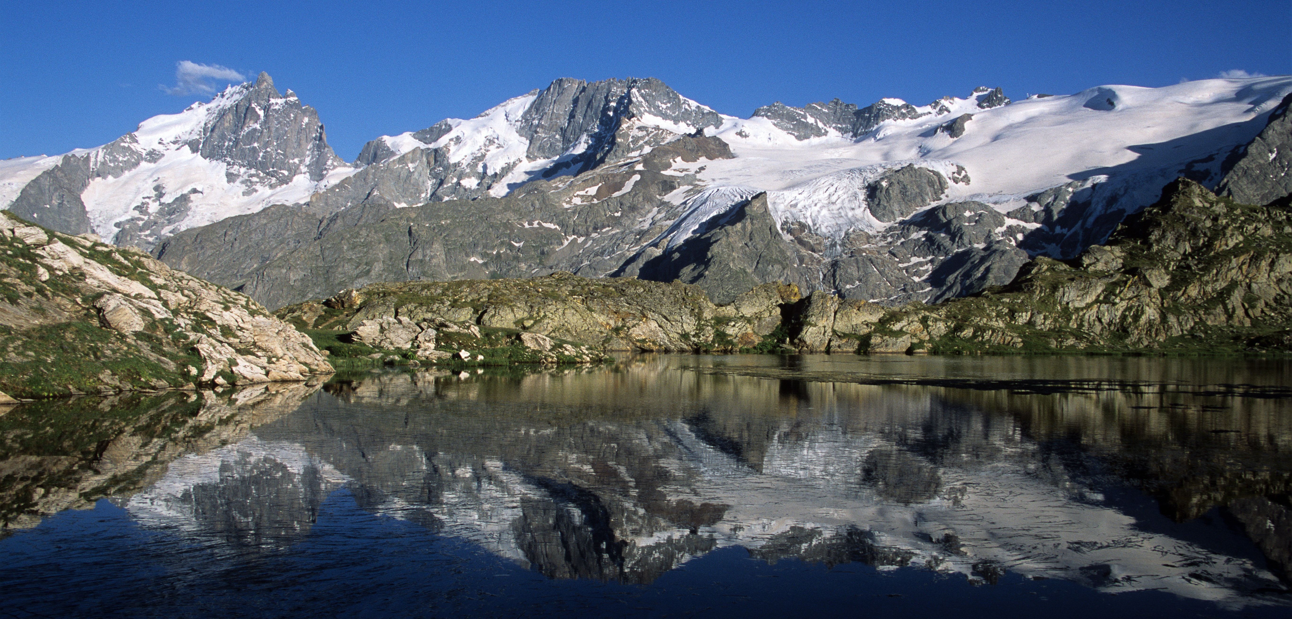 Paysage Photos, Download The BEST Free Paysage Stock Photos & HD Images