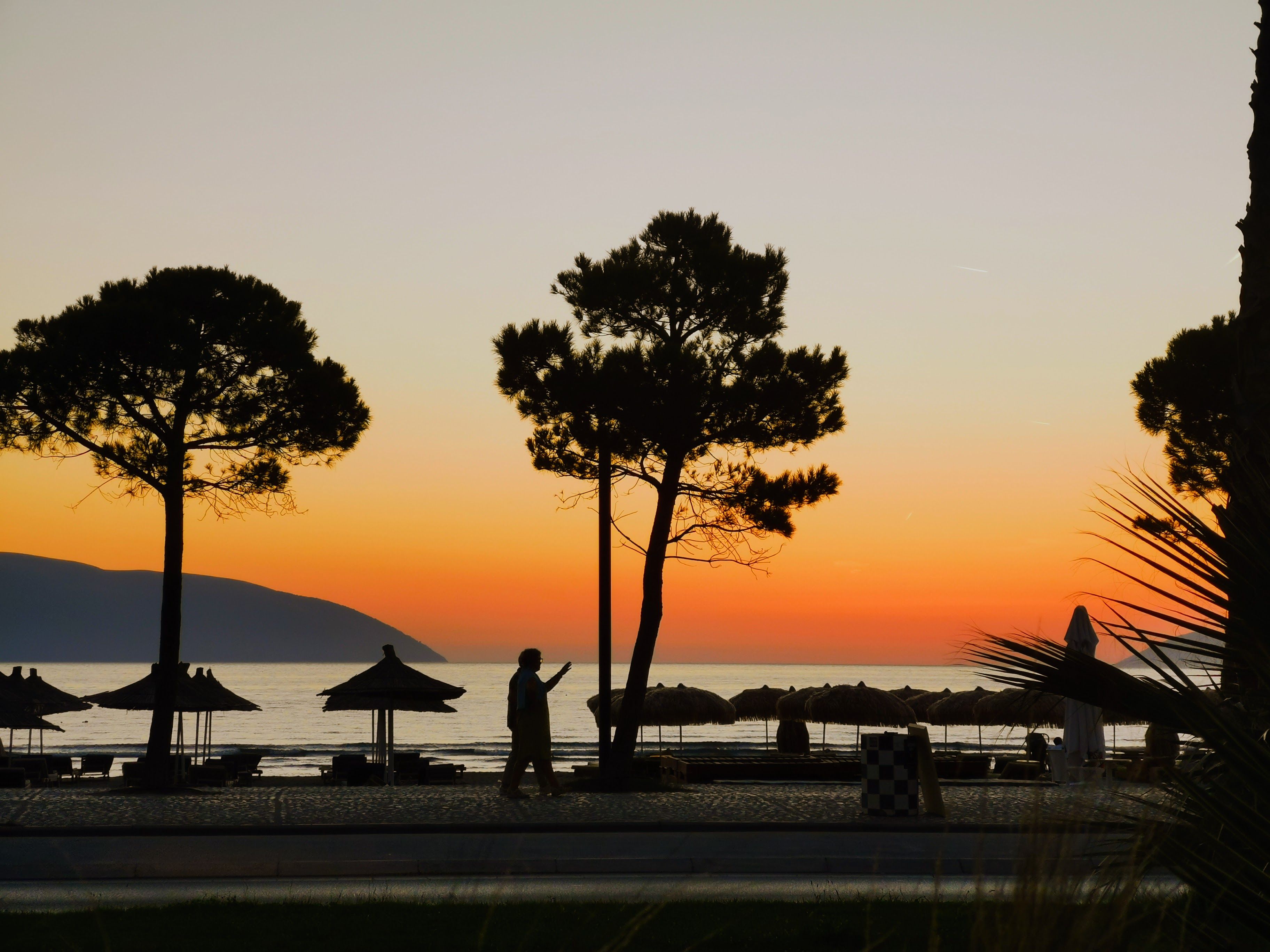 Beach Landscape Layout Photos, Download The BEST Free Beach Landscape ...