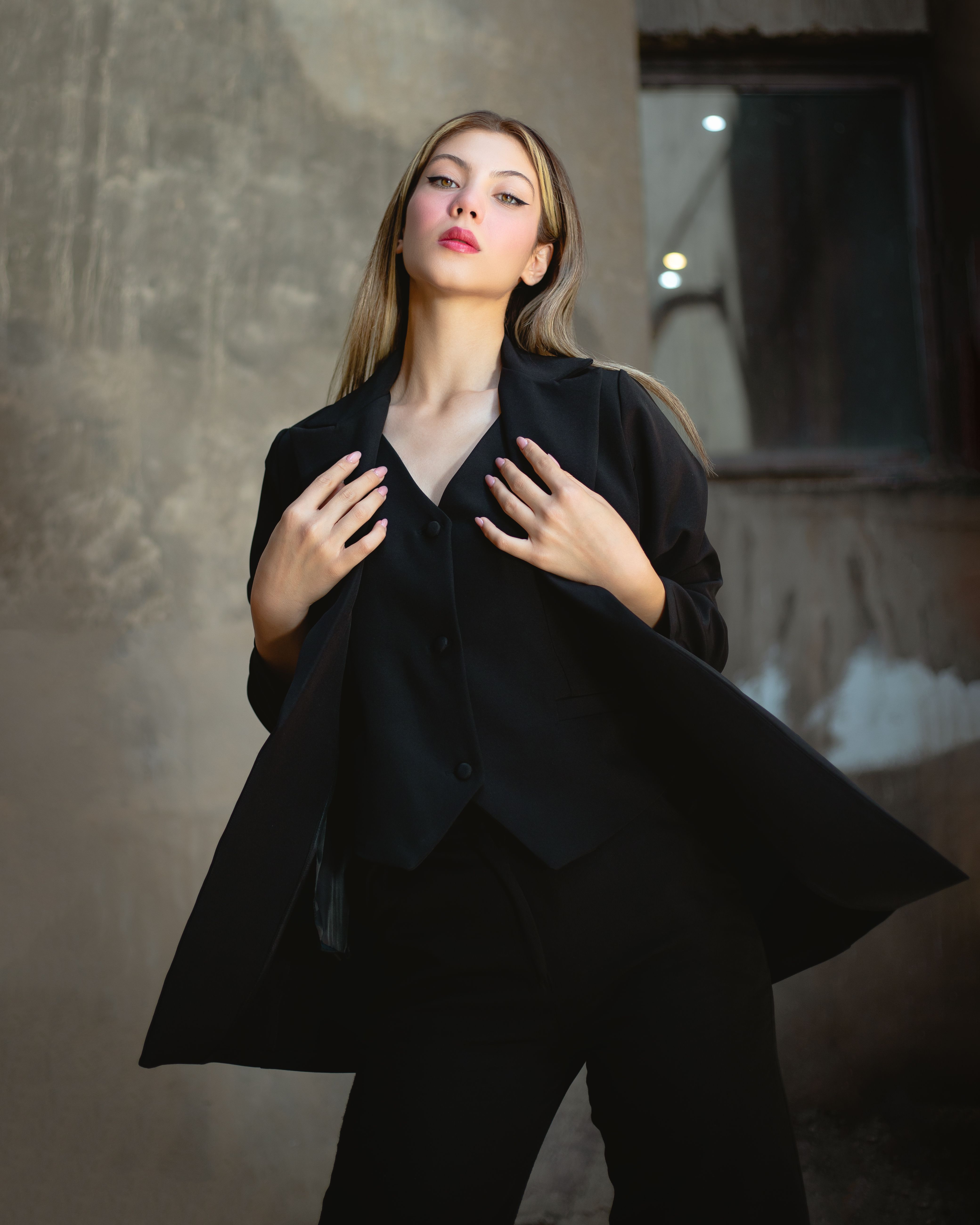 Lipstick Model Photos, Download The BEST Free Lipstick Model Stock ...