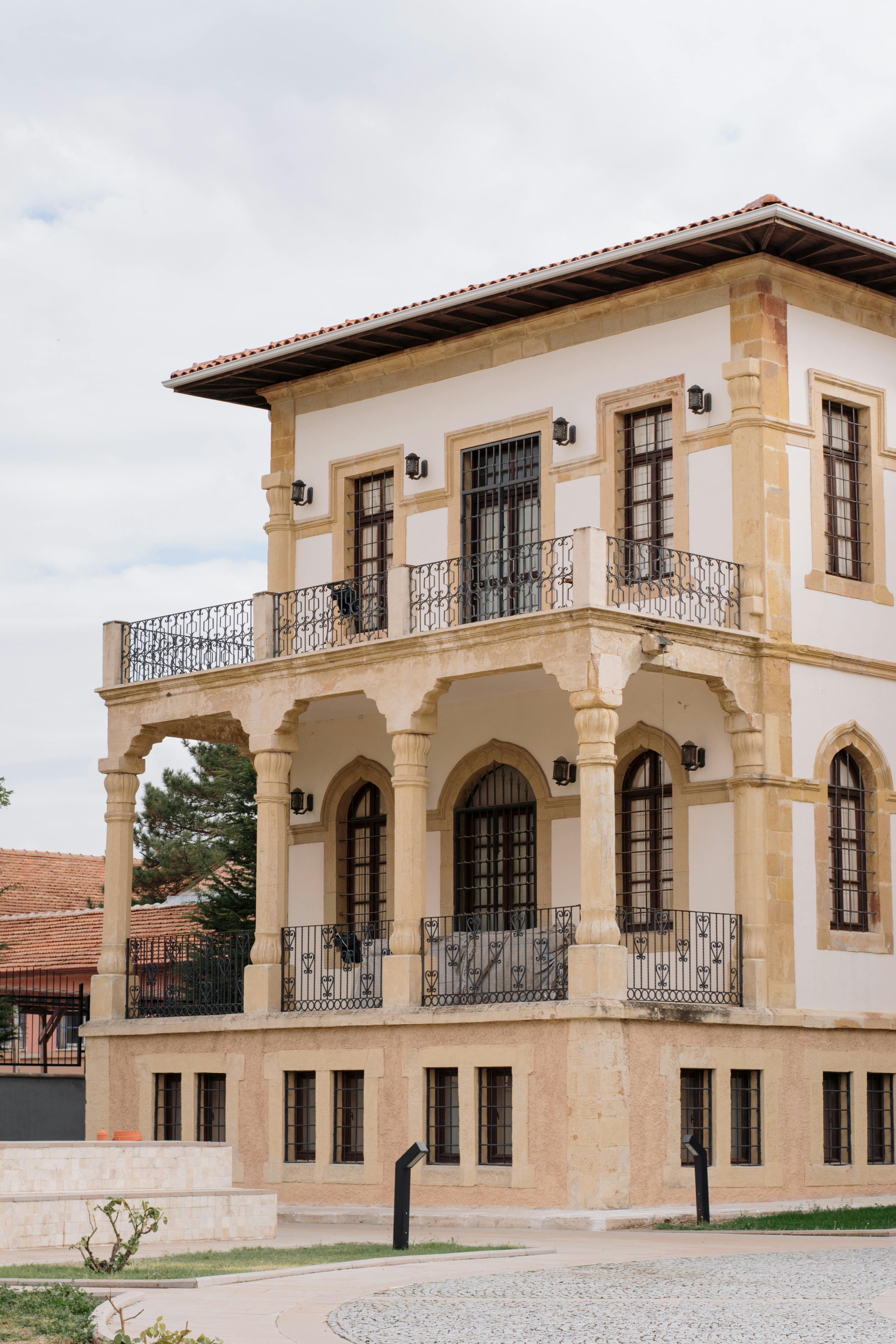 Permanent Resident Photos, Download The BEST Free Permanent Resident ...