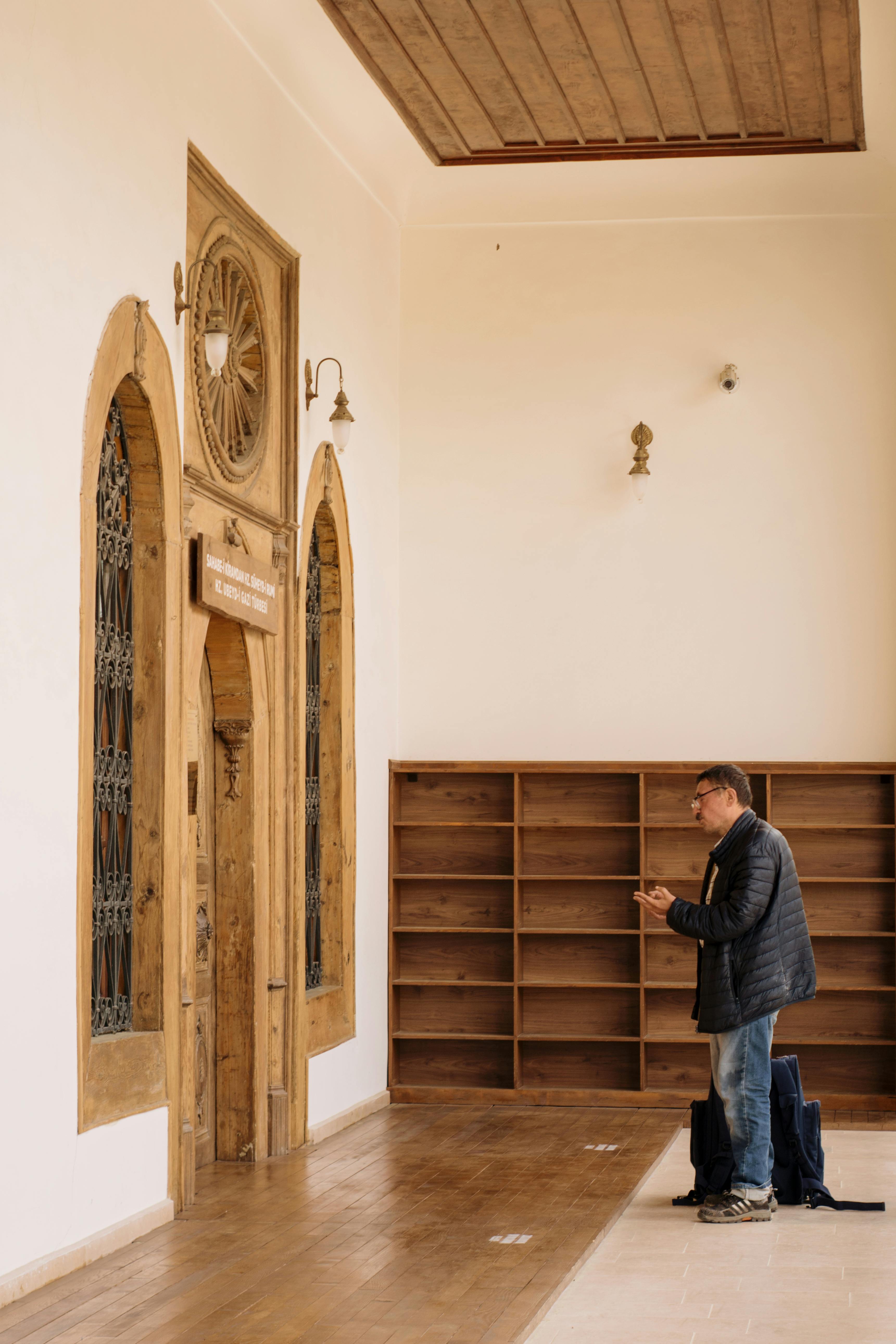 Temple Doors Images Photos, Download The BEST Free Temple Doors Images ...