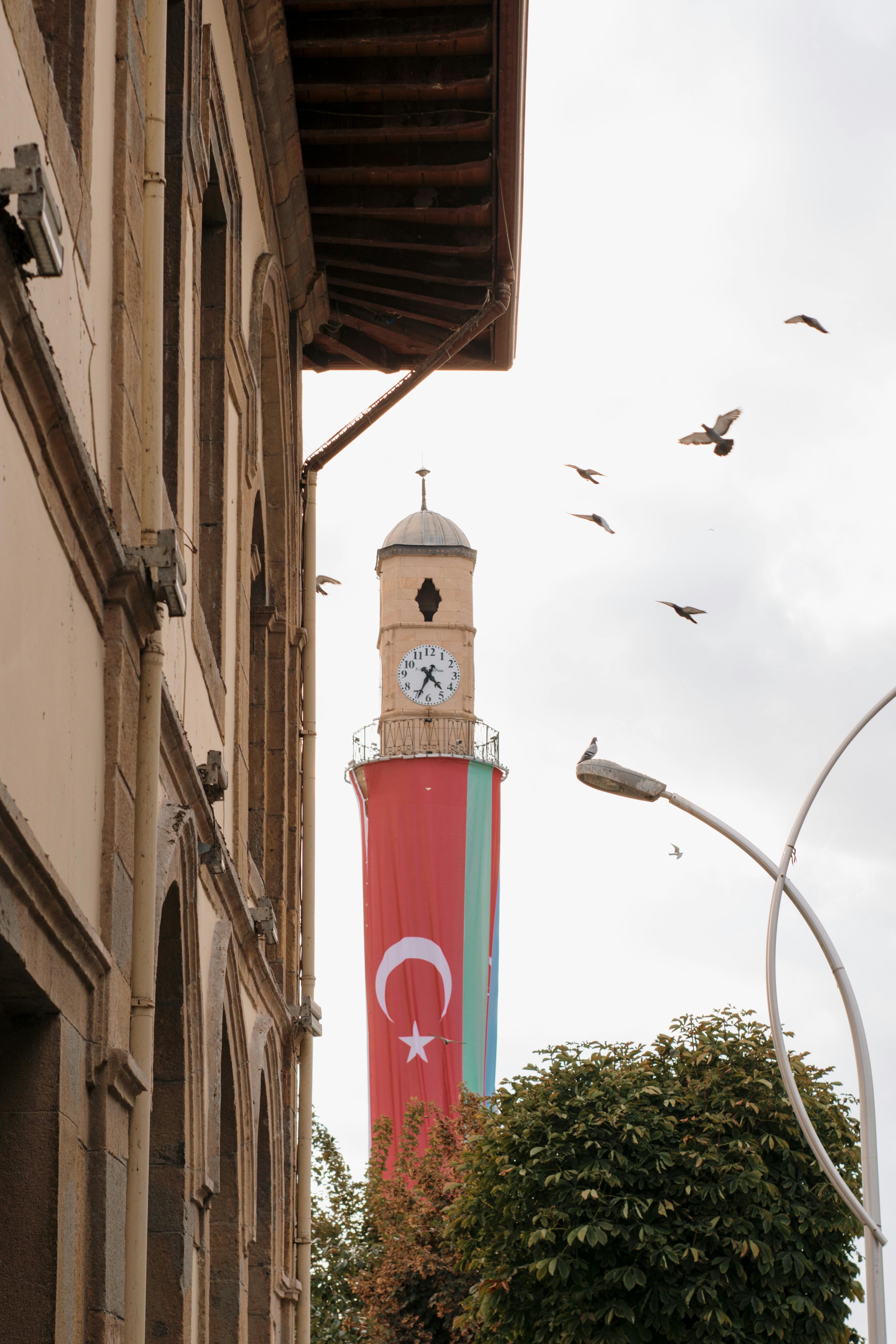 Animated Flag Photos, Download The BEST Free Animated Flag Stock Photos ...