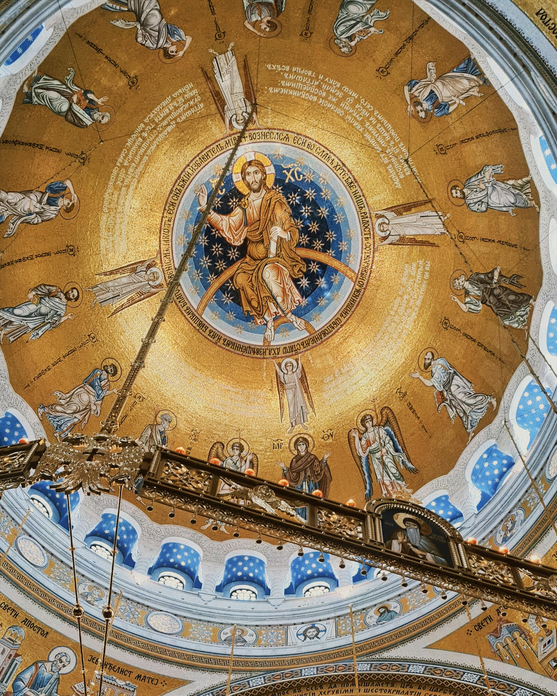 Foto de stock gratuita sobre adivinar, adorar, ángeles, arquitectura ...