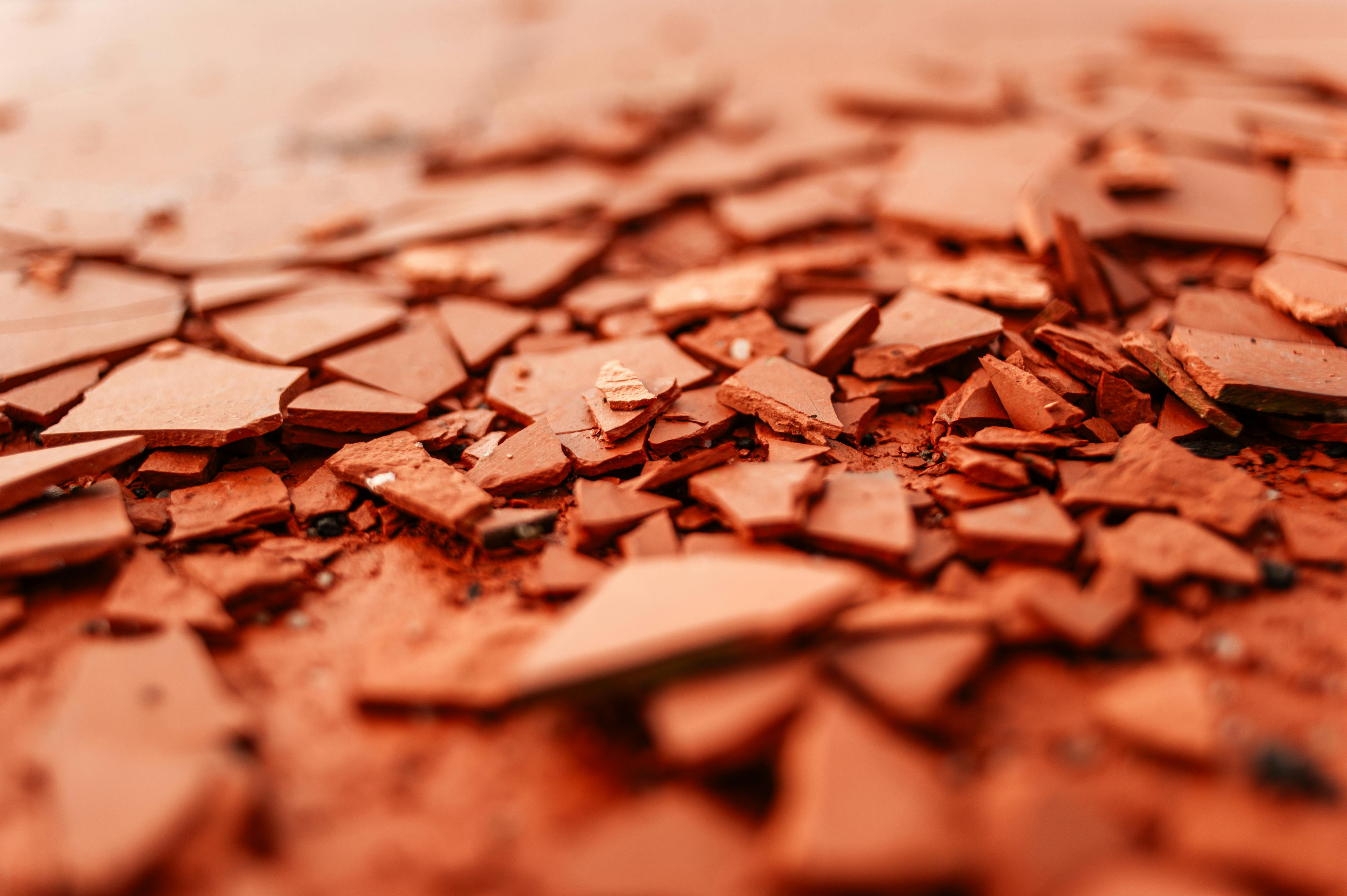 Red Fragments Photos, Download The BEST Free Red Fragments Stock Photos ...