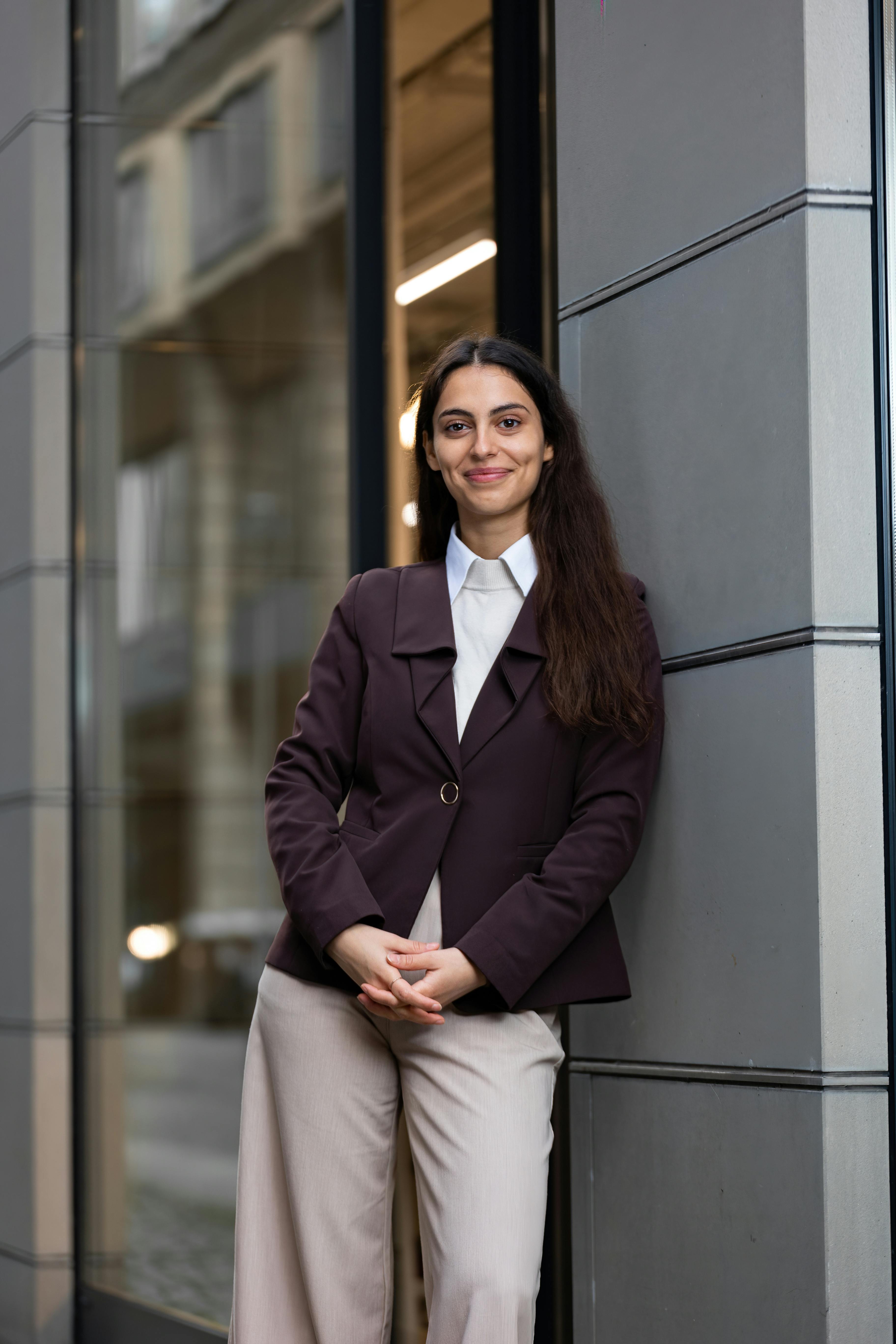 Whip Pants Photos, Download The BEST Free Whip Pants Stock Photos & HD ...