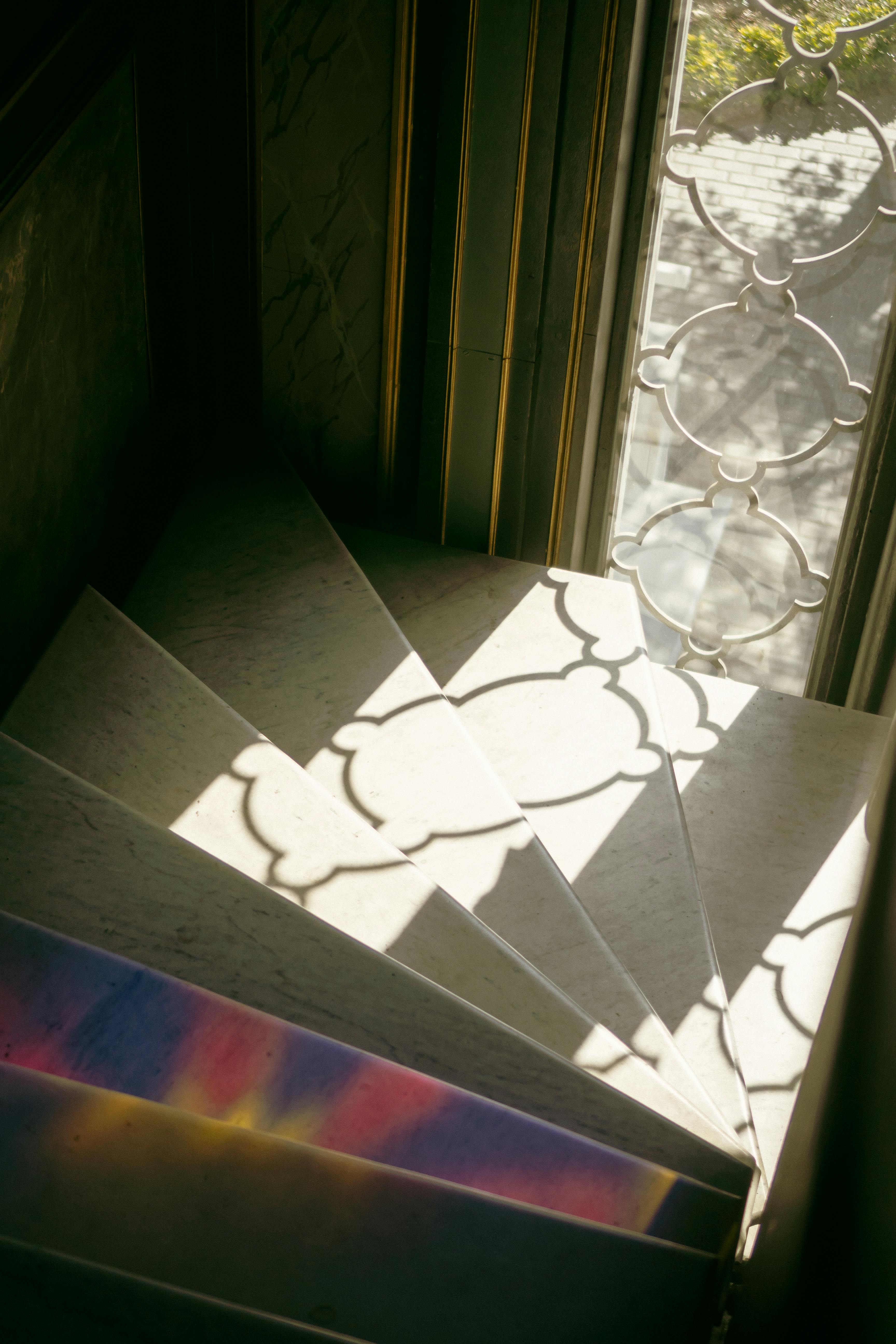 Awkward Staircase Photos, Download The BEST Free Awkward Staircase ...